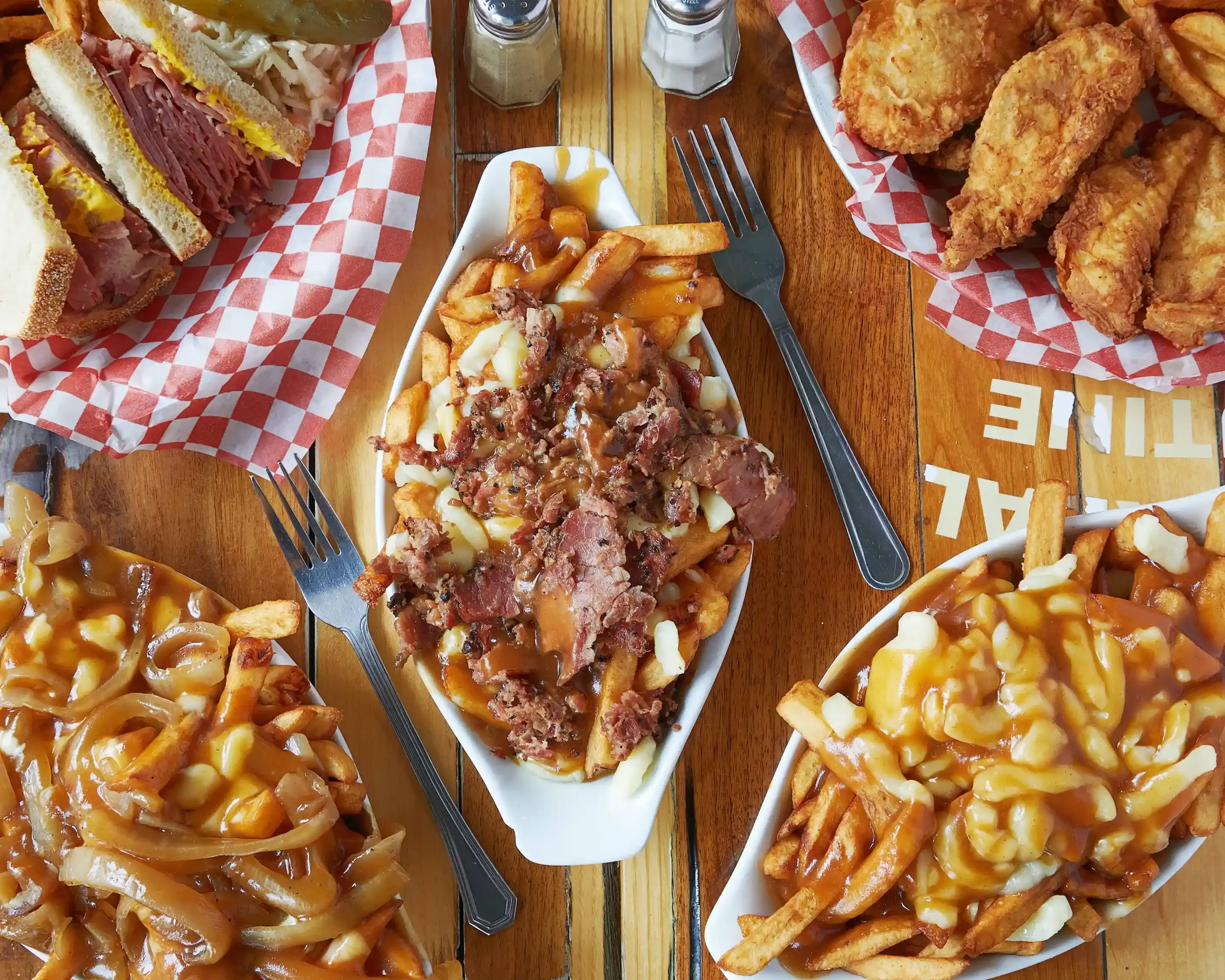 Astare Menu - Takeaway in Witham | Delivery menu & prices | Uber Eats