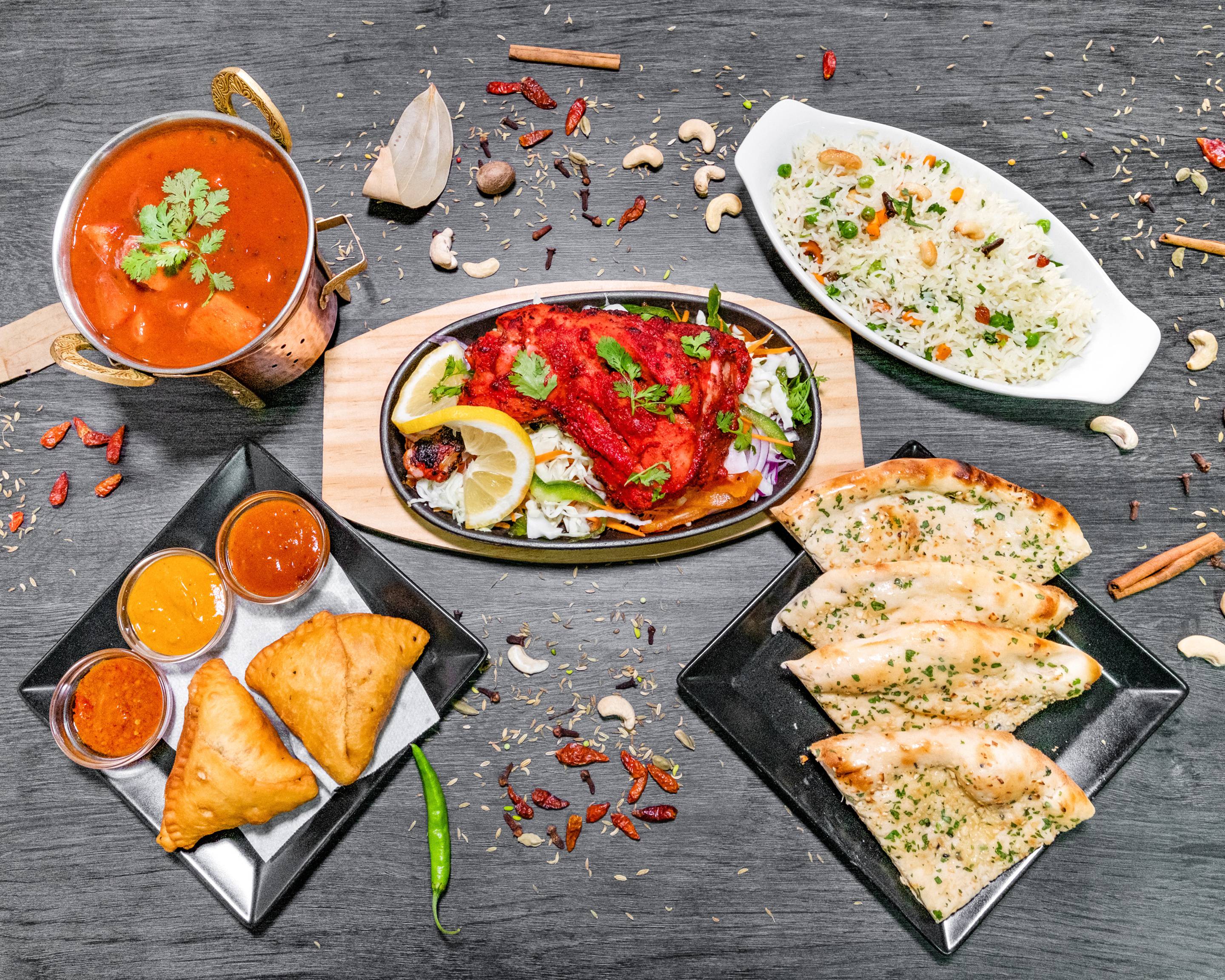 Entregas de Yambu Restaurant em Lisboa – Menu e preços | Uber Eats