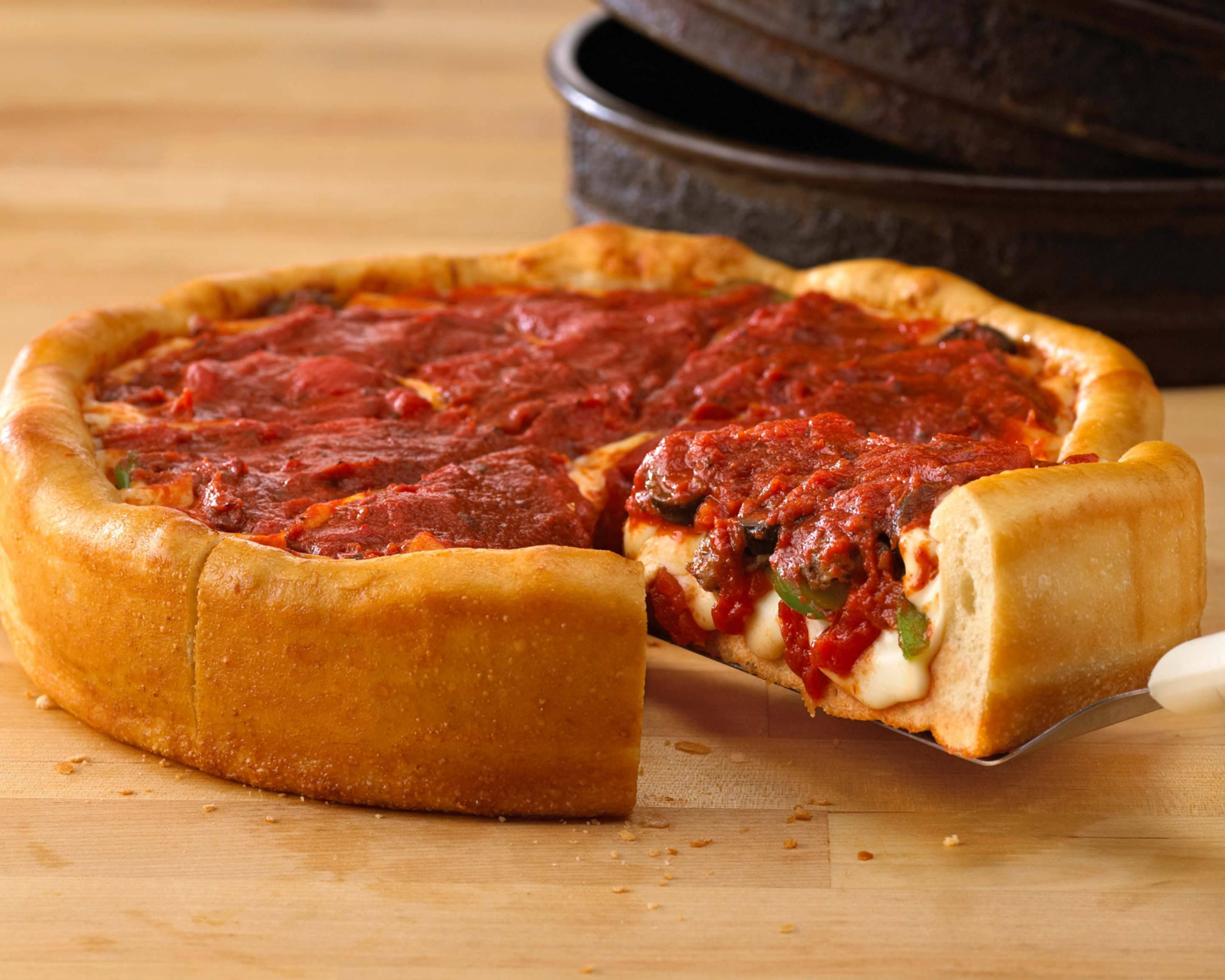 Order Green Mill Menu Delivery【Menu & Prices】| 1000 Gramsie Rd ...