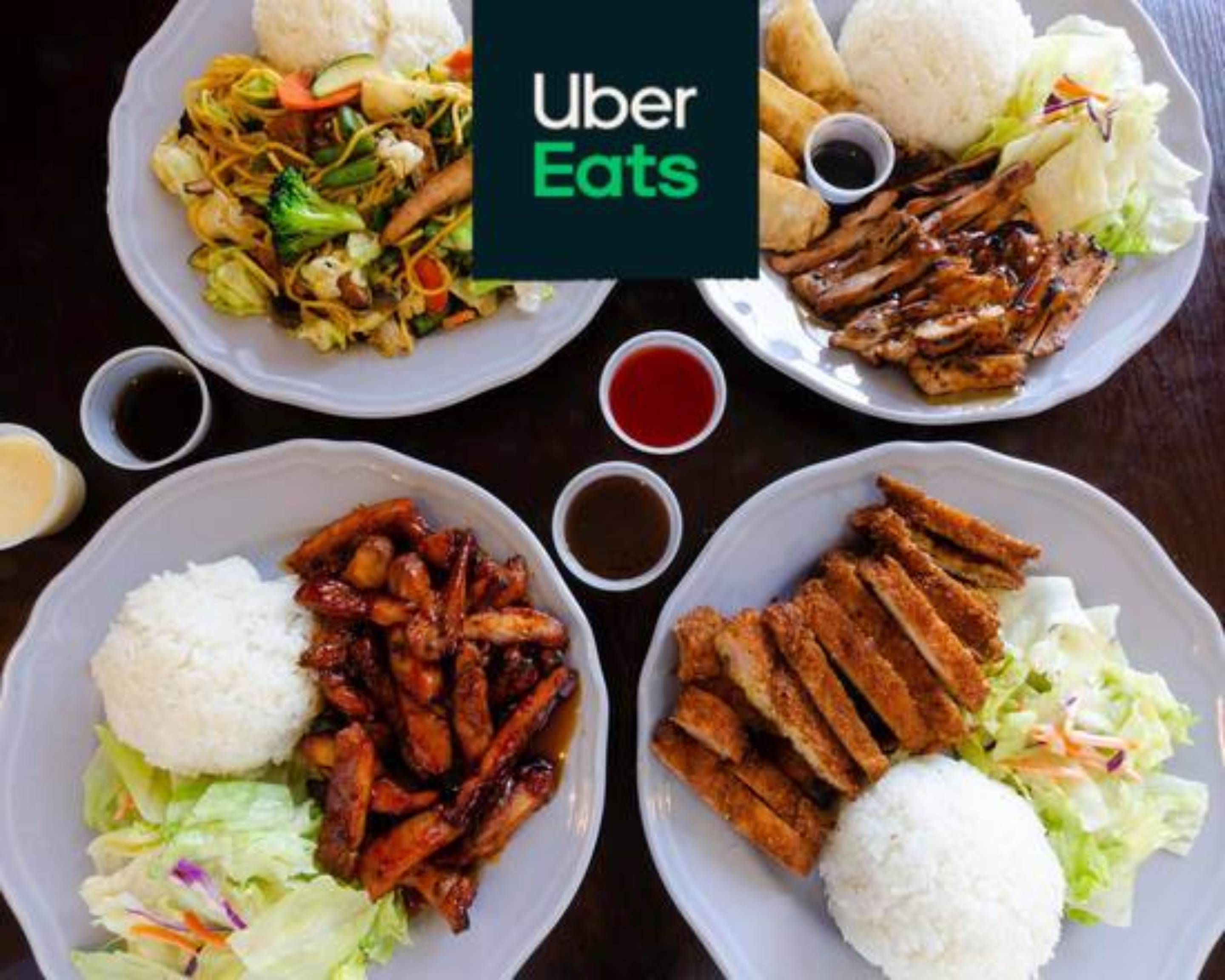 Cassava Roots (Vía Vallejo) Menú a Domicilio【Menú y Precios】Mexico City ...