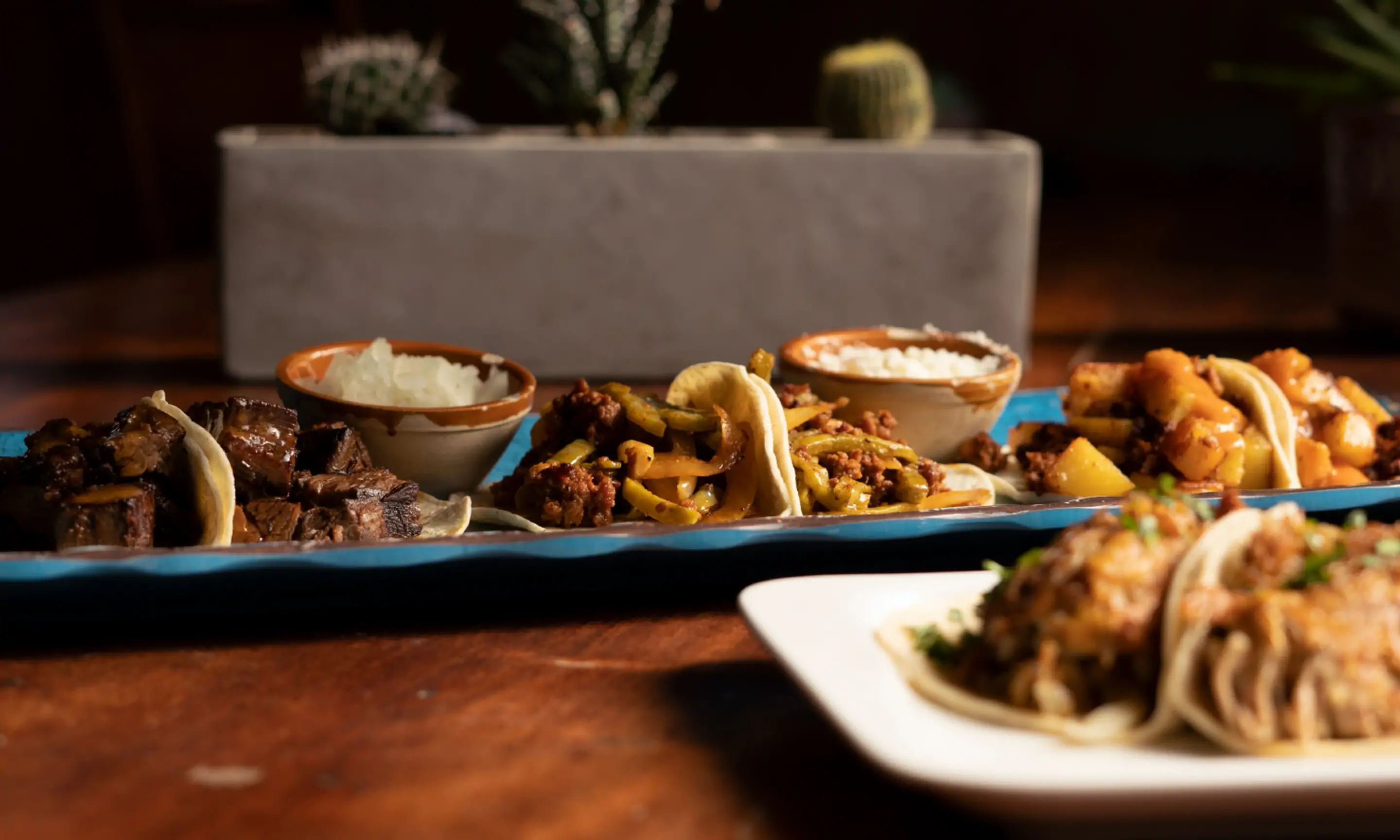 Azucar Lounge Menu San Francisco • Order Azucar Lounge Delivery Online ...