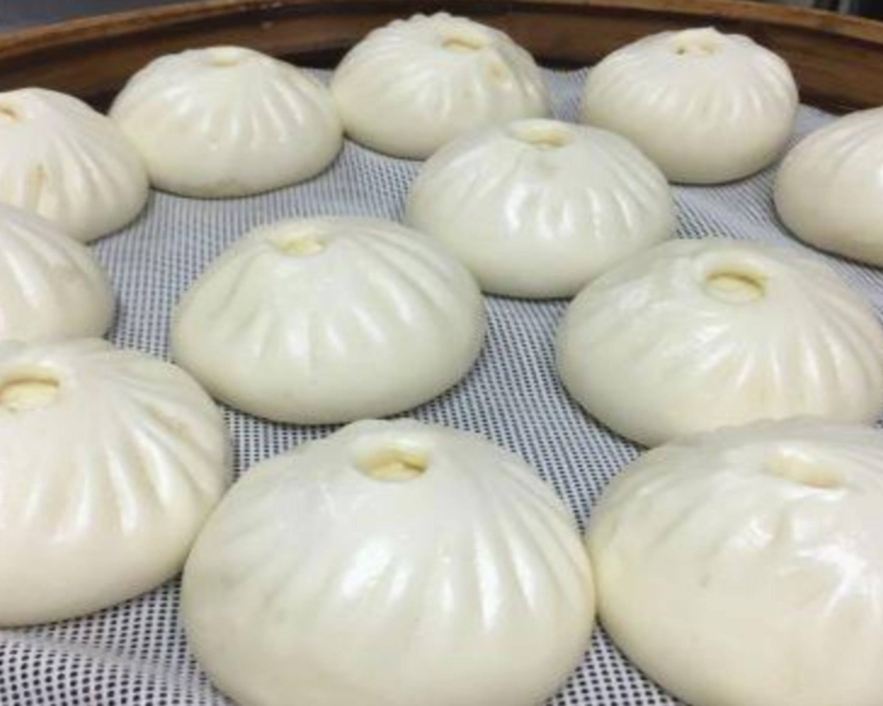 Order Northern King Dumpling 노던왕만두 Menu Delivery【Menu & Prices】| New ...