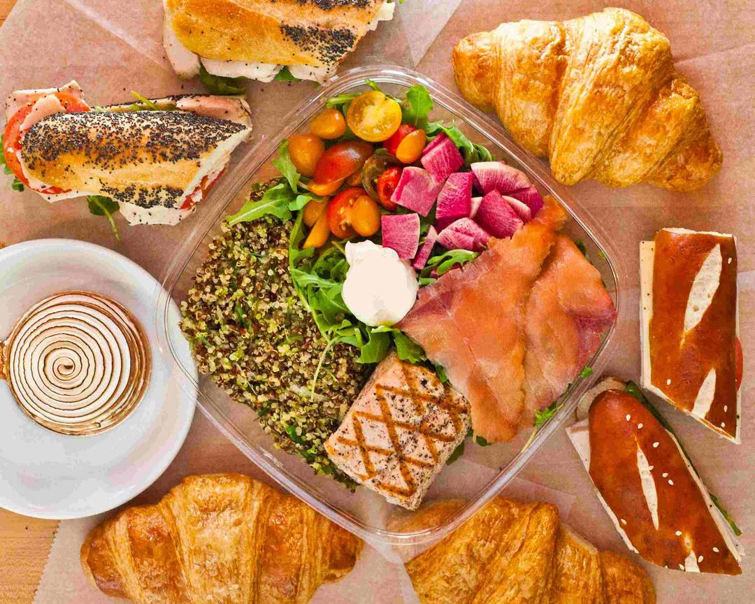 Puerto Rican Bakery Menu South Bend • Order Puerto Rican Bakery ...