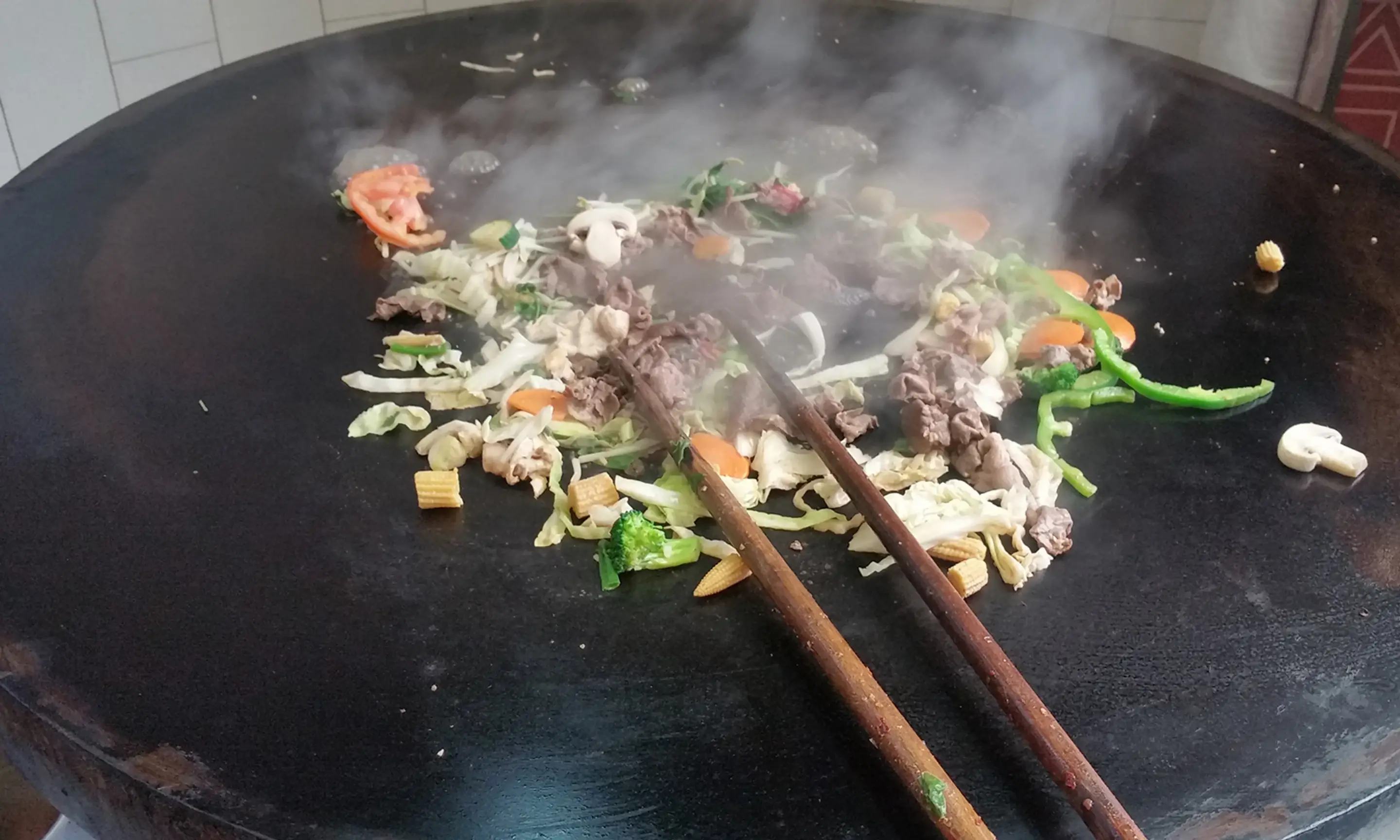 Order Great Khan's - Montebello Menu Delivery【Menu & Prices ...