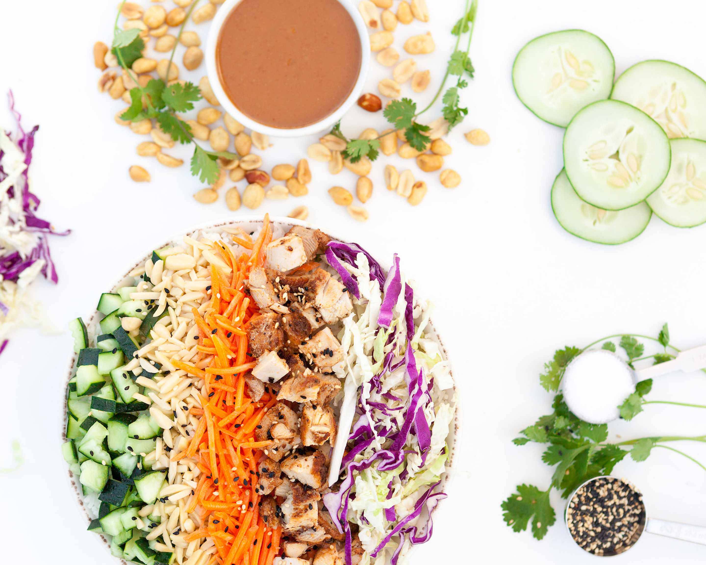 Currito (Naperville) Menu Naperville • Order Currito (Naperville ...