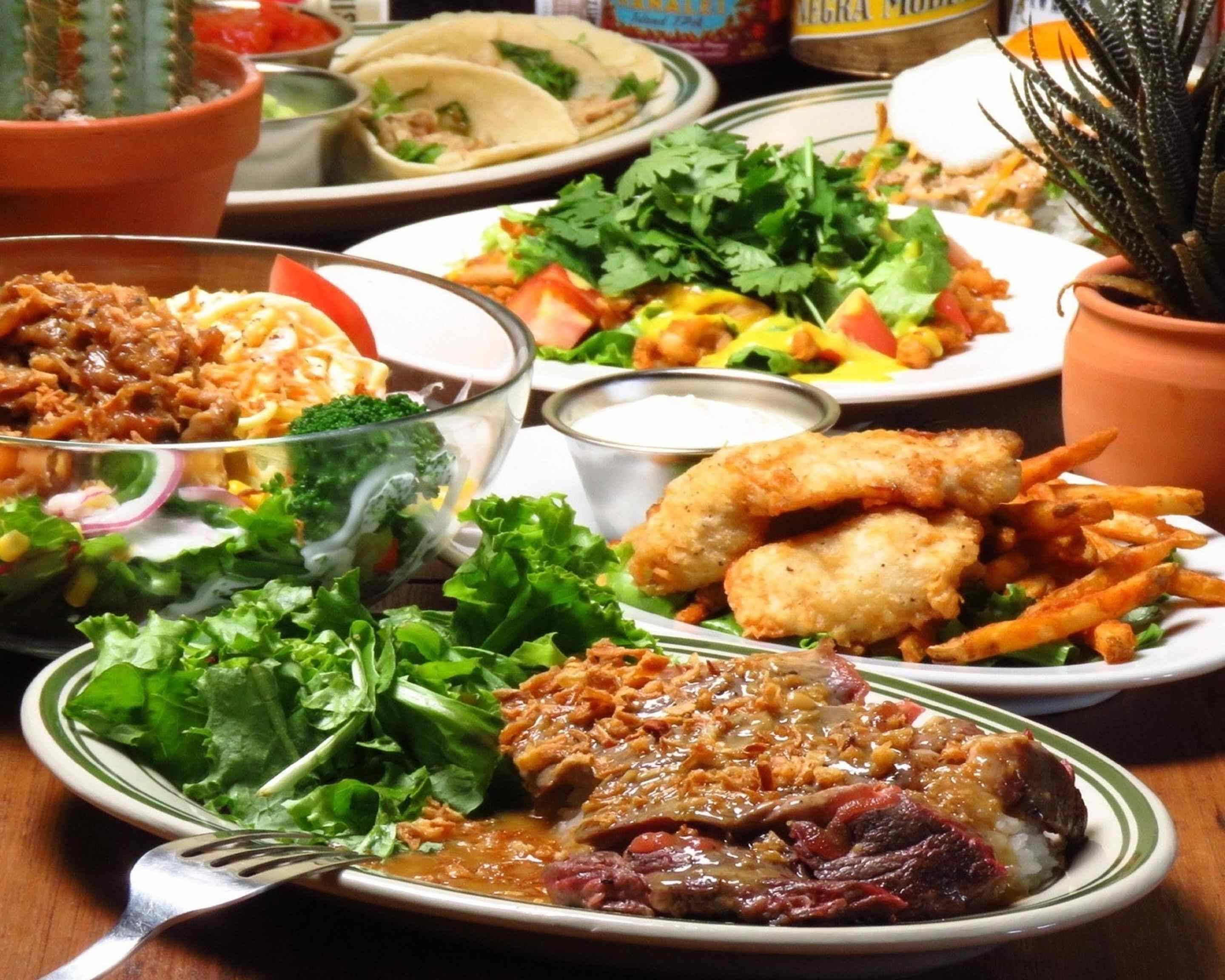 藤花食堂 フジハナショクドウ fujihana shokudoの出前・宅配・テイクアウトメニュー | ウーバーイーツ