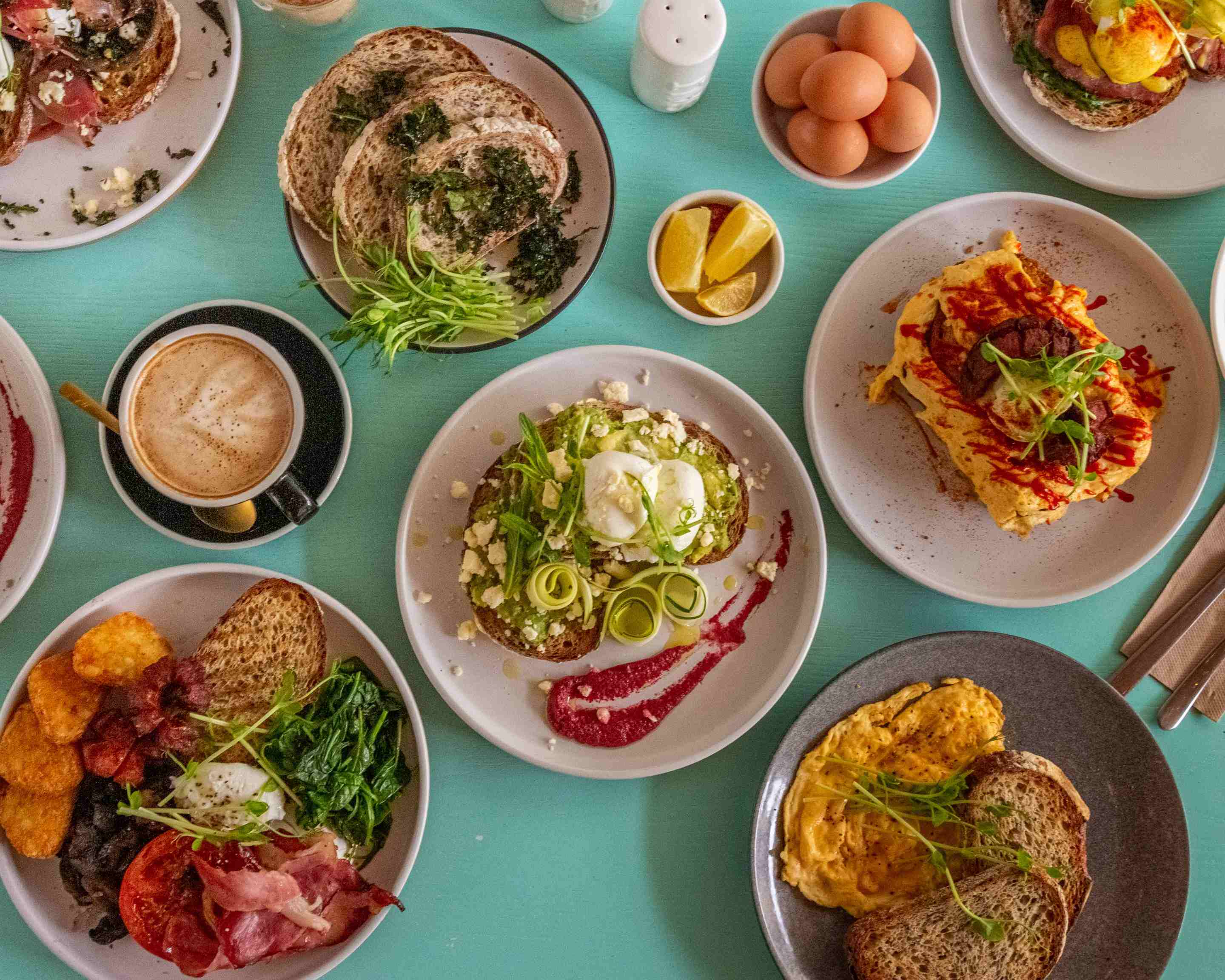 Oxford 225 cafe Menu Takeout in Perth | Delivery Menu & Prices | Uber Eats