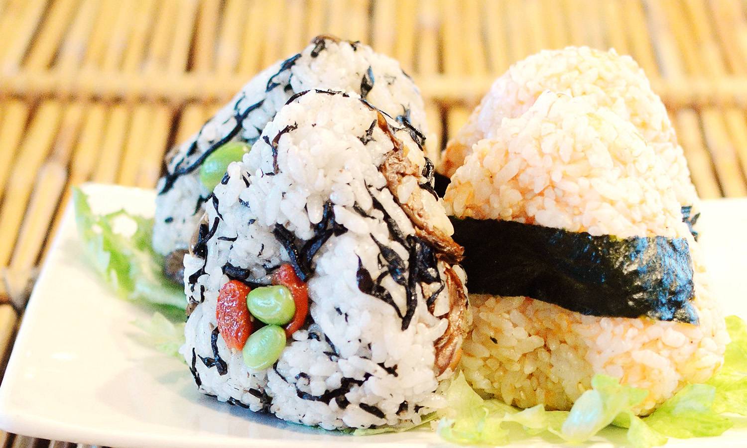 Order Umi Japanese Fine Dining Menu Delivery【Menu & Prices ...