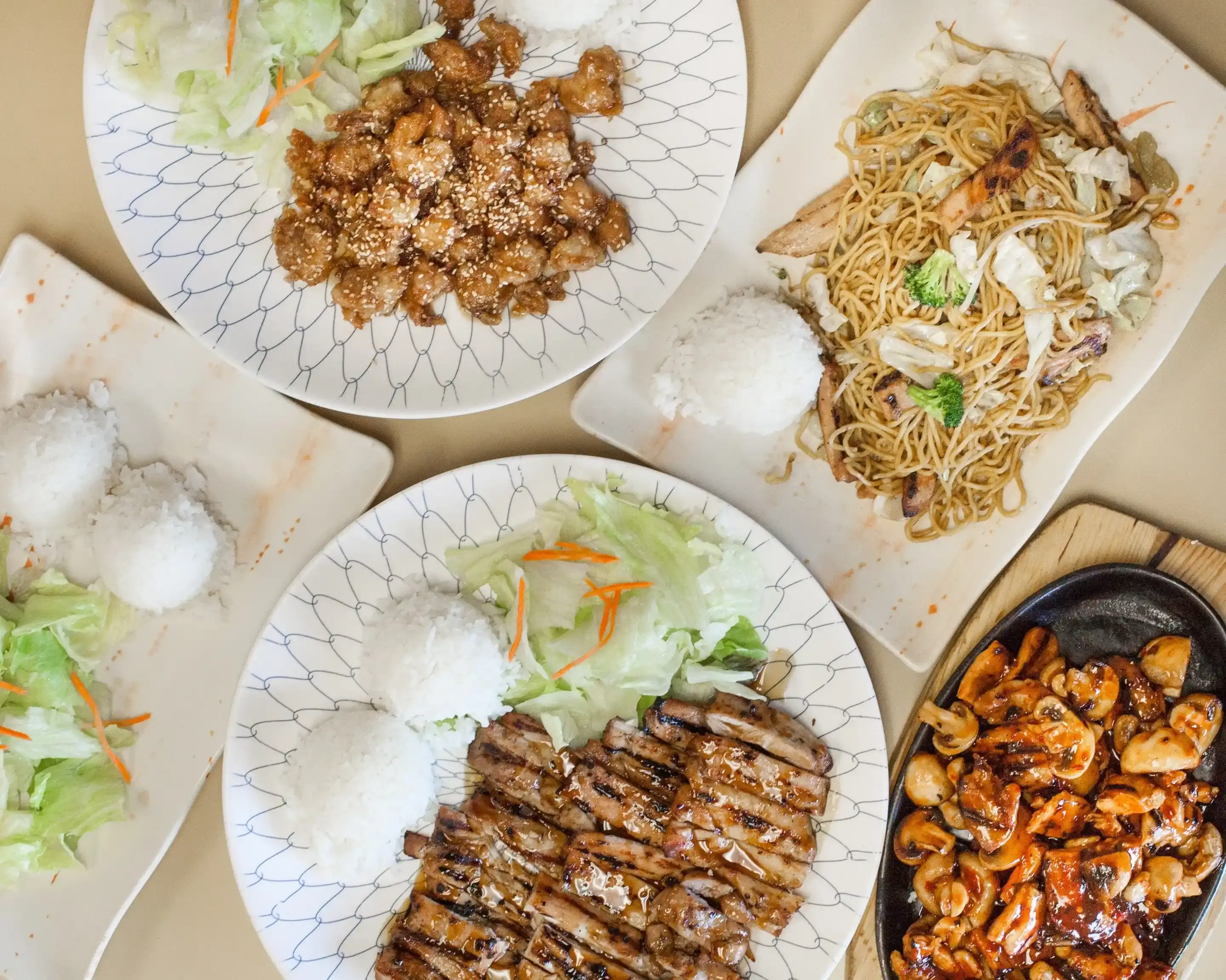 Order IMA Izakaya Menu Delivery【Menu & Prices】| Detroit | Uber Eats