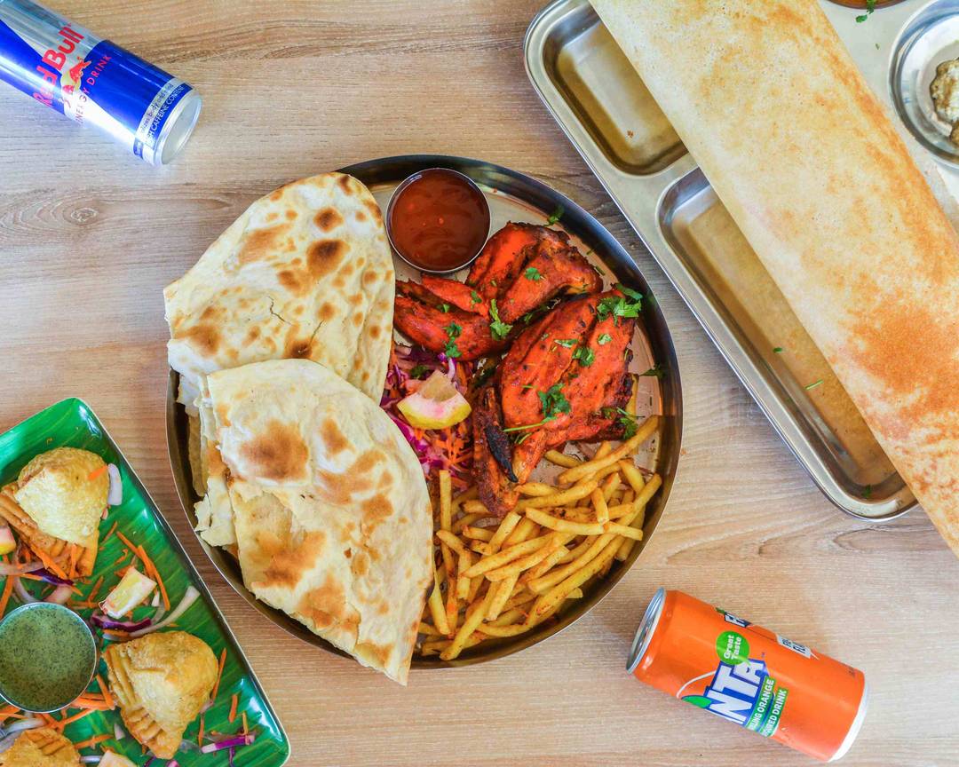 Order Chennai Express Indian Restaurant Menu Delivery Online ...