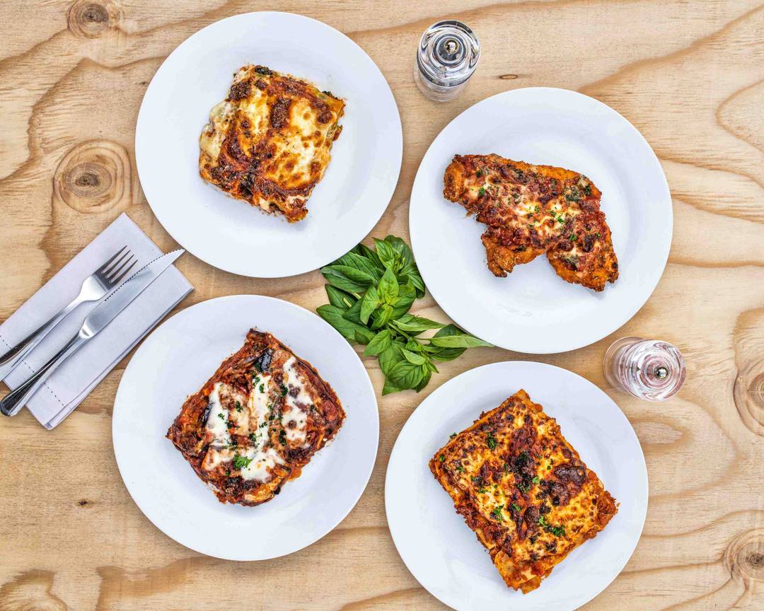 Order TiAmo Italian Deli Menu Delivery Online | Johannesburg | Menu ...