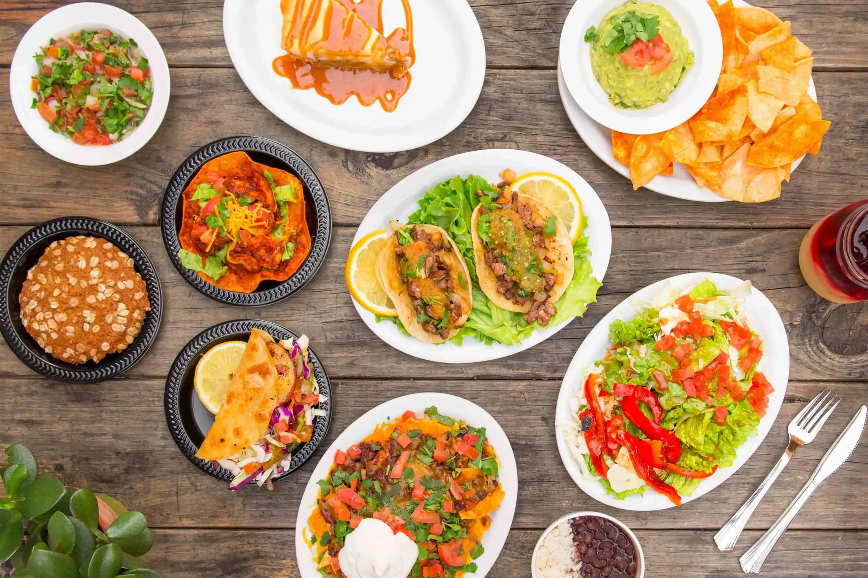 Pablito's a domicilio en Guadalajara | Menú y precios | Uber Eats