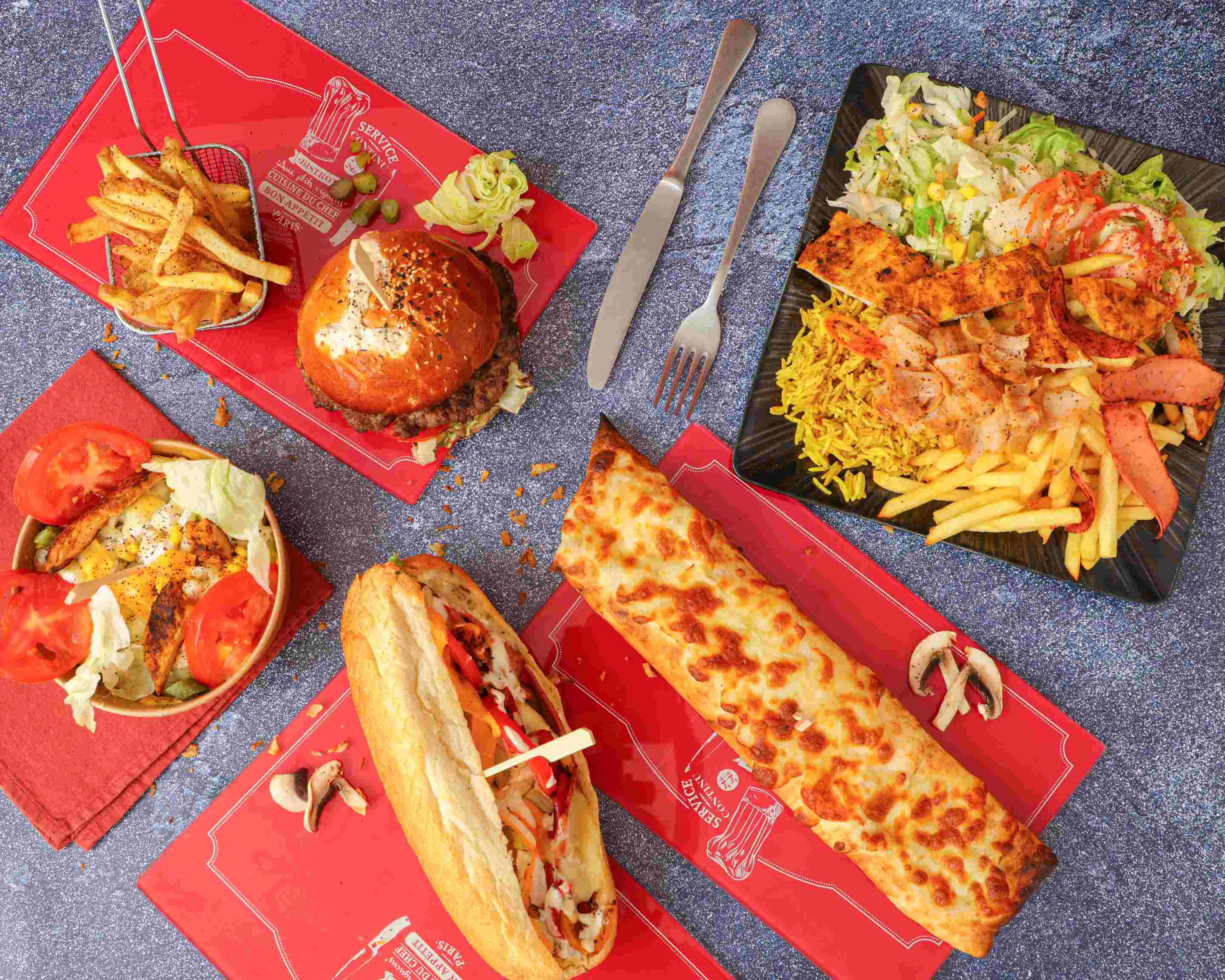 Livraison O TNT Burgers Lyon Menu Et Prix Uber Eats Livraison O TNT Burgers Lyon Menu Et Prix Uber Eats