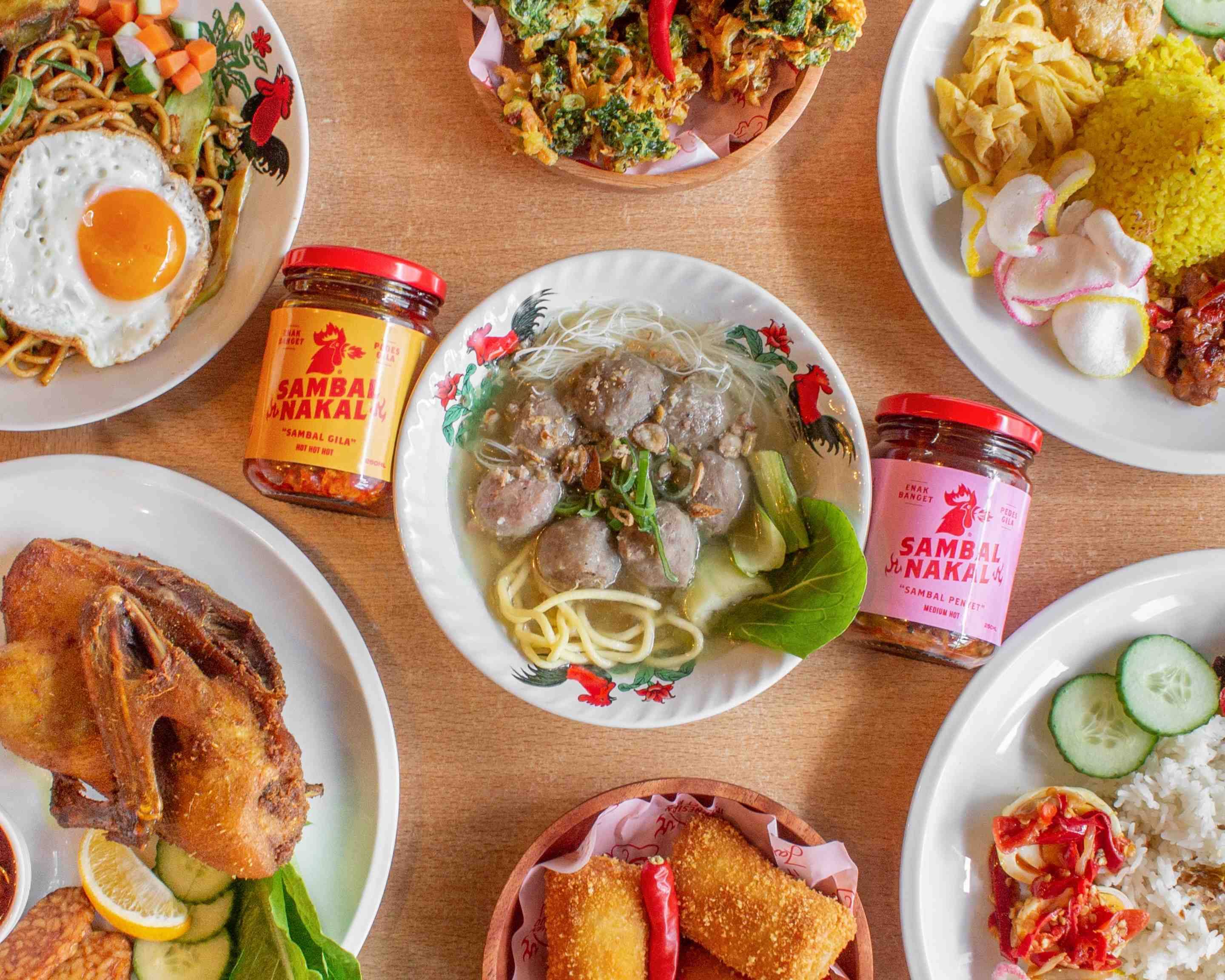 Order It's Java delivery online | Auckland | Takeaway menu & prices ...