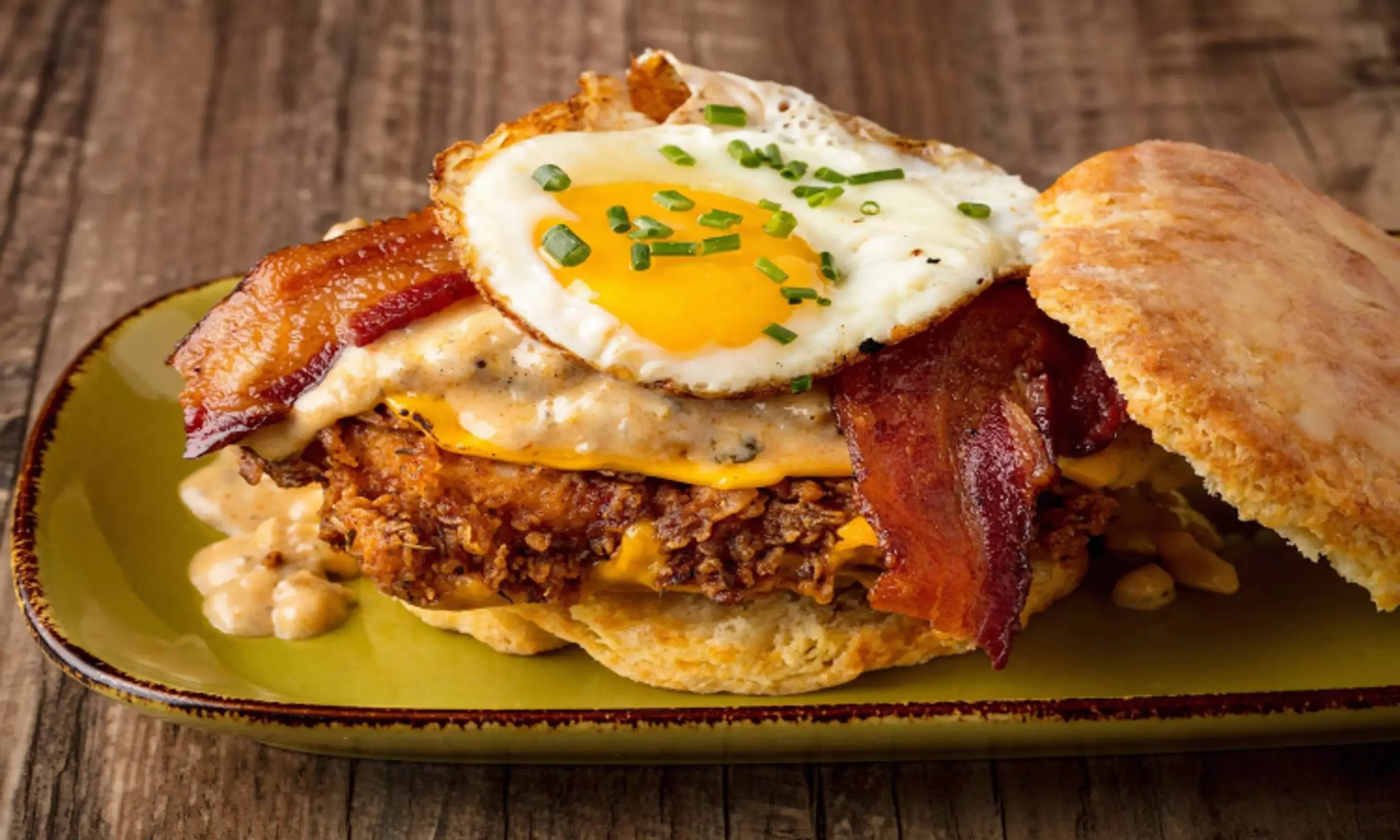 Order Jimmy's Famous American Tavern (25001 Dana Point Harbor Dr) Menu ...