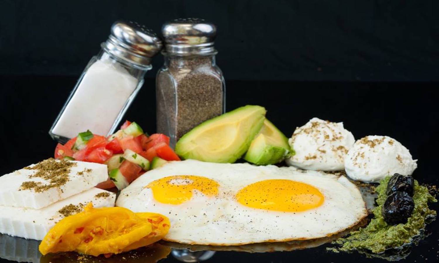 Order Pacific Kosher Express Menu Delivery【Menu & Prices】| Los Angeles ...