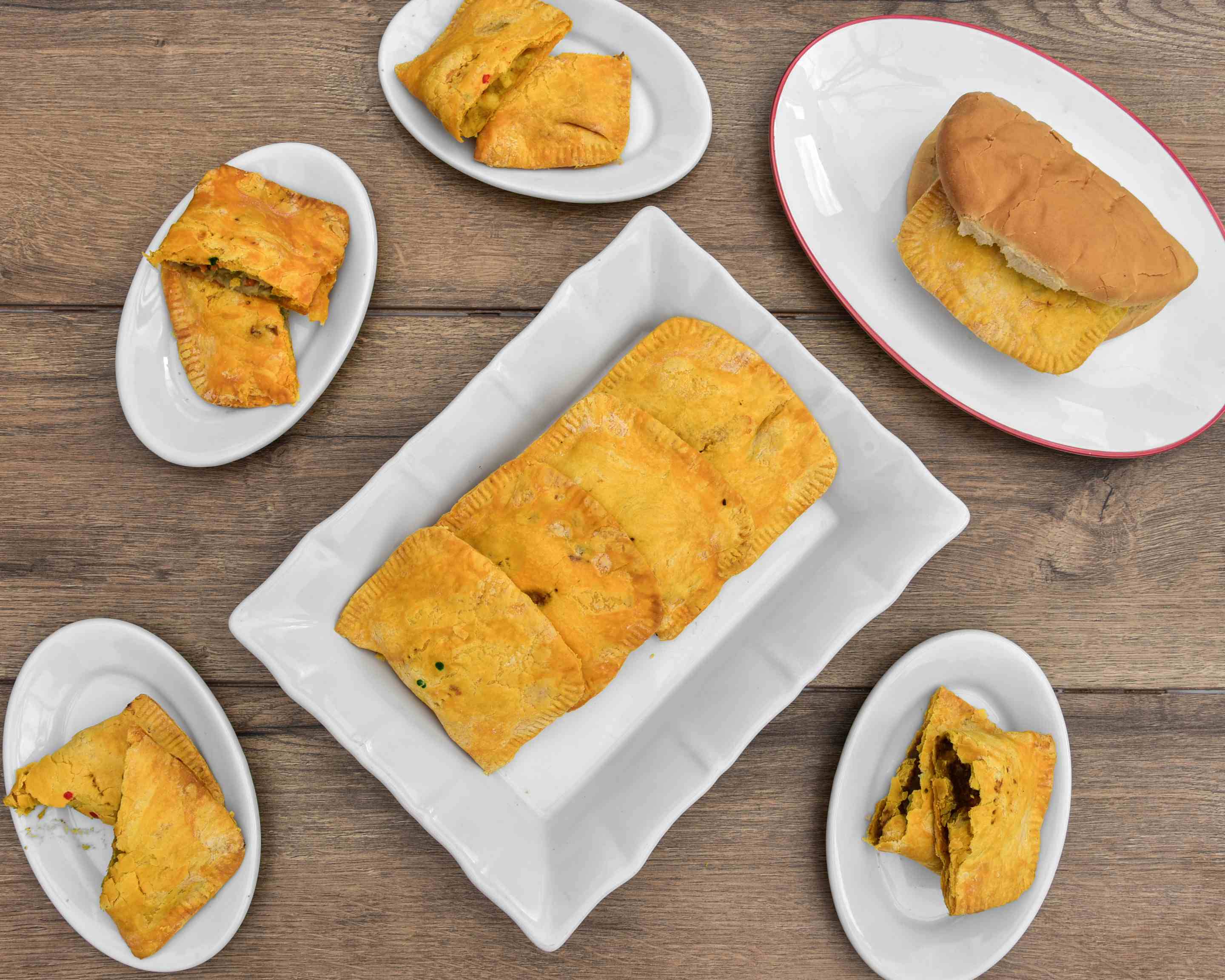 King Patty’s Menu Miami • Order King Patty’s Delivery Online • Postmates