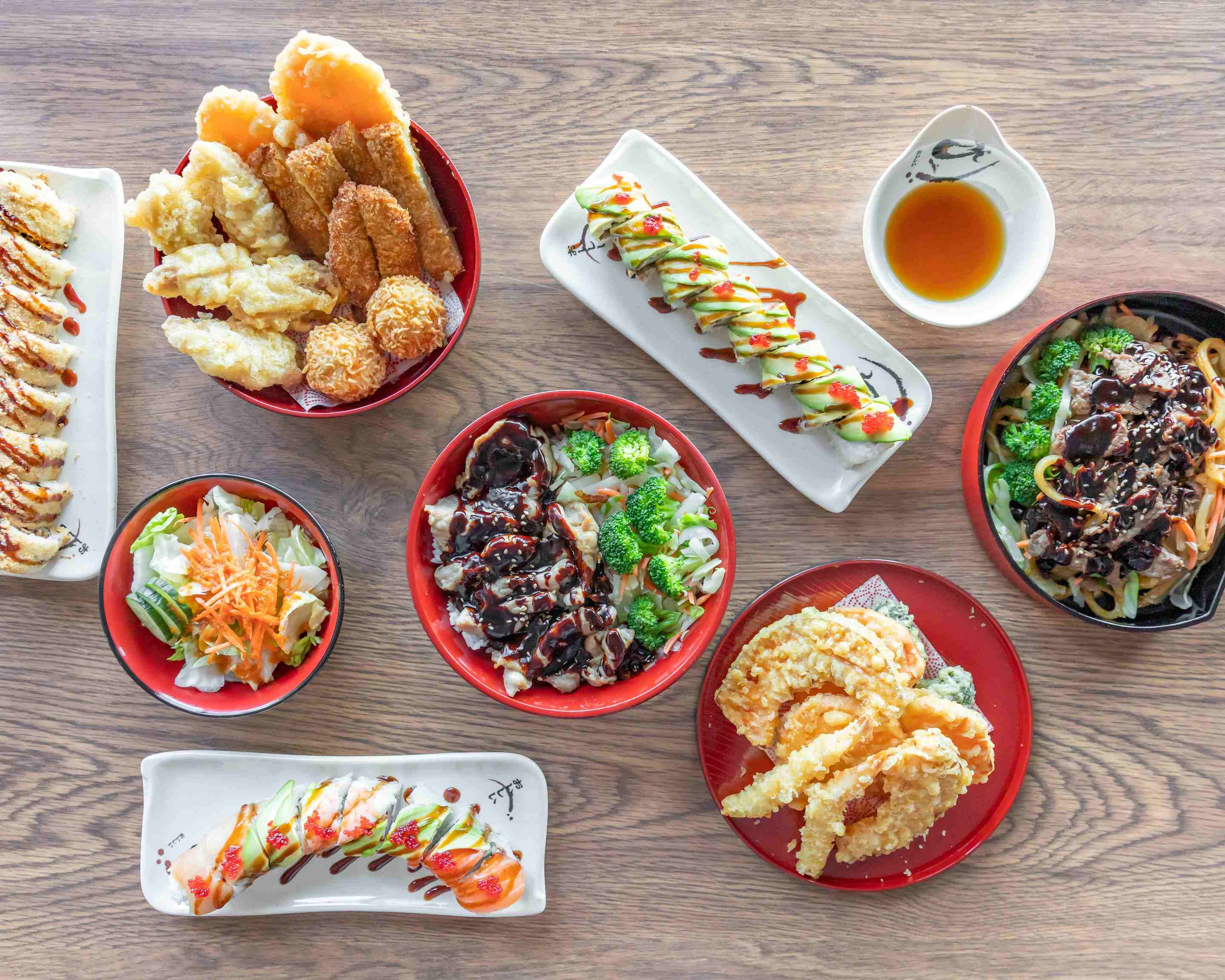 Order Illuzion Menu Delivery【Menu & Prices】| 337 Washington St ...