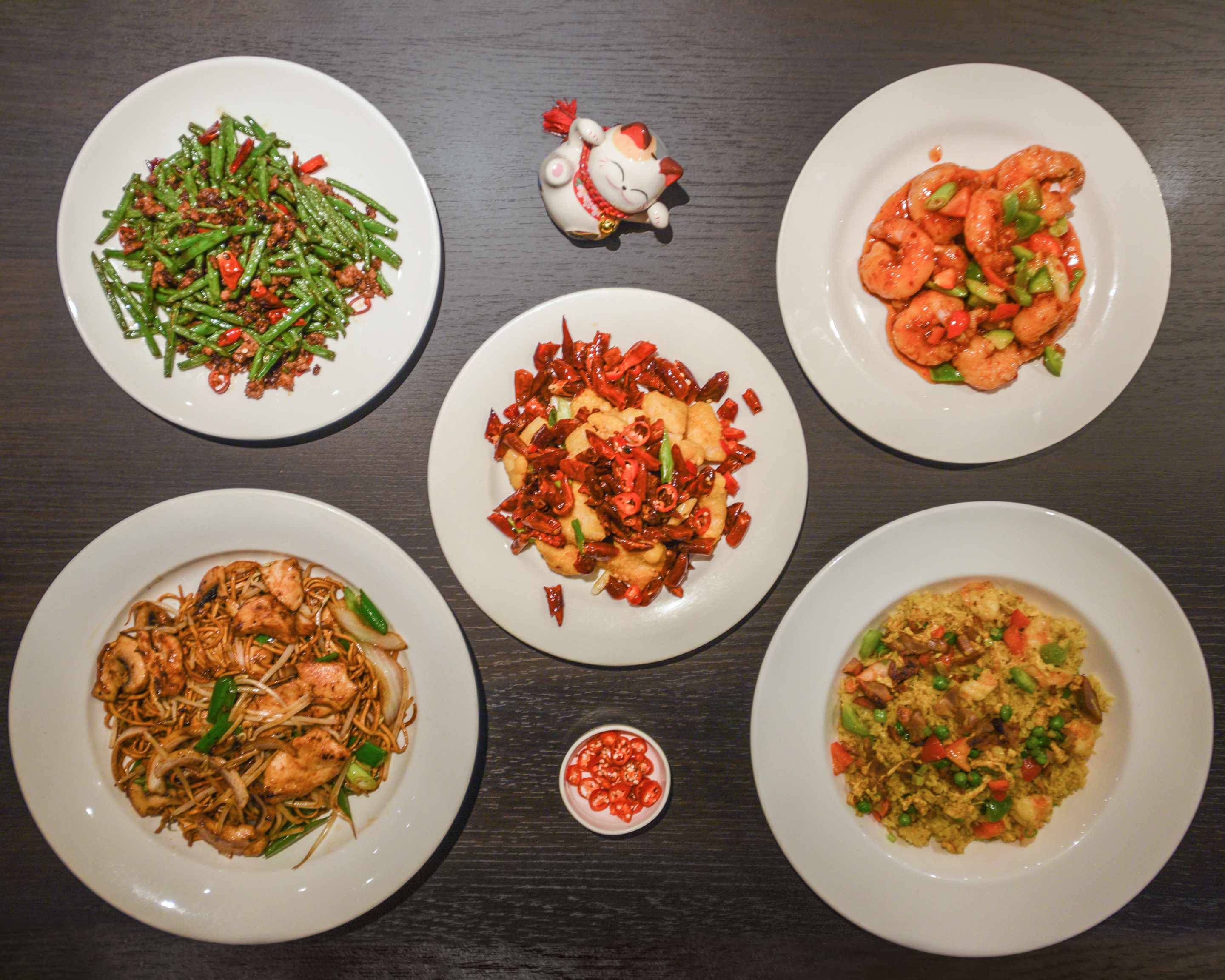 Red Diner Menu - Takeaway in Newcastle Upon Tyne | Delivery menu ...