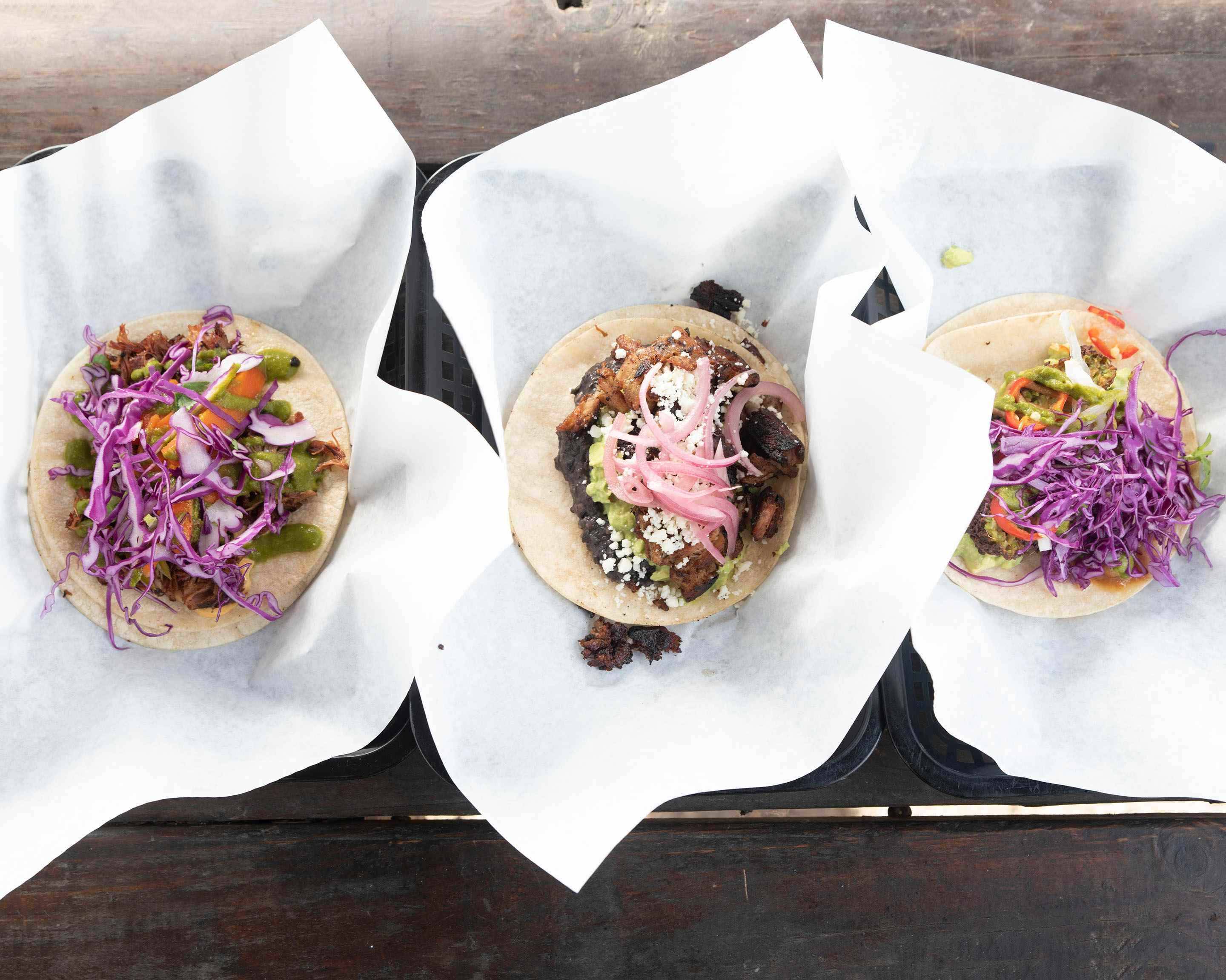 Order Austin Daily Press (Martin Luther King Jr. Blvd.) Menu Delivery ...