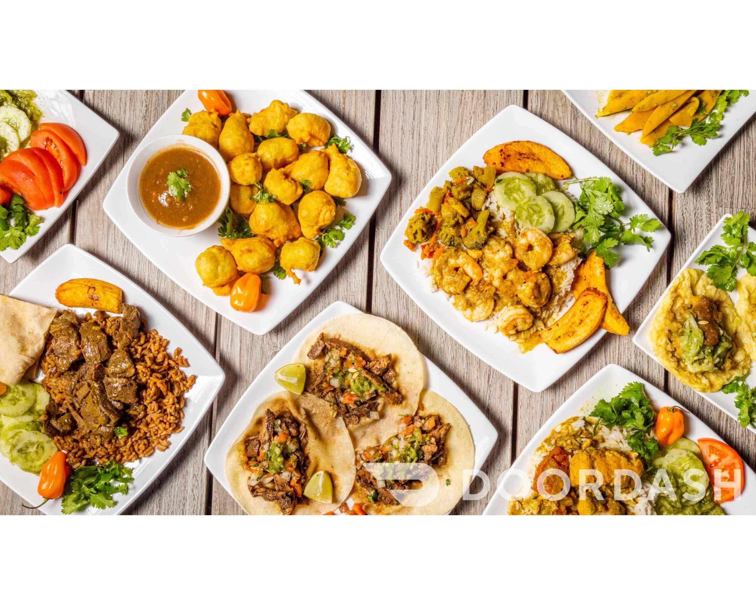 Order Cafe Trinidad ToGo 850 W Superior St Menu Delivery Menu Order Cafe Trinidad ToGo 850 W Superior St Menu Delivery Menu