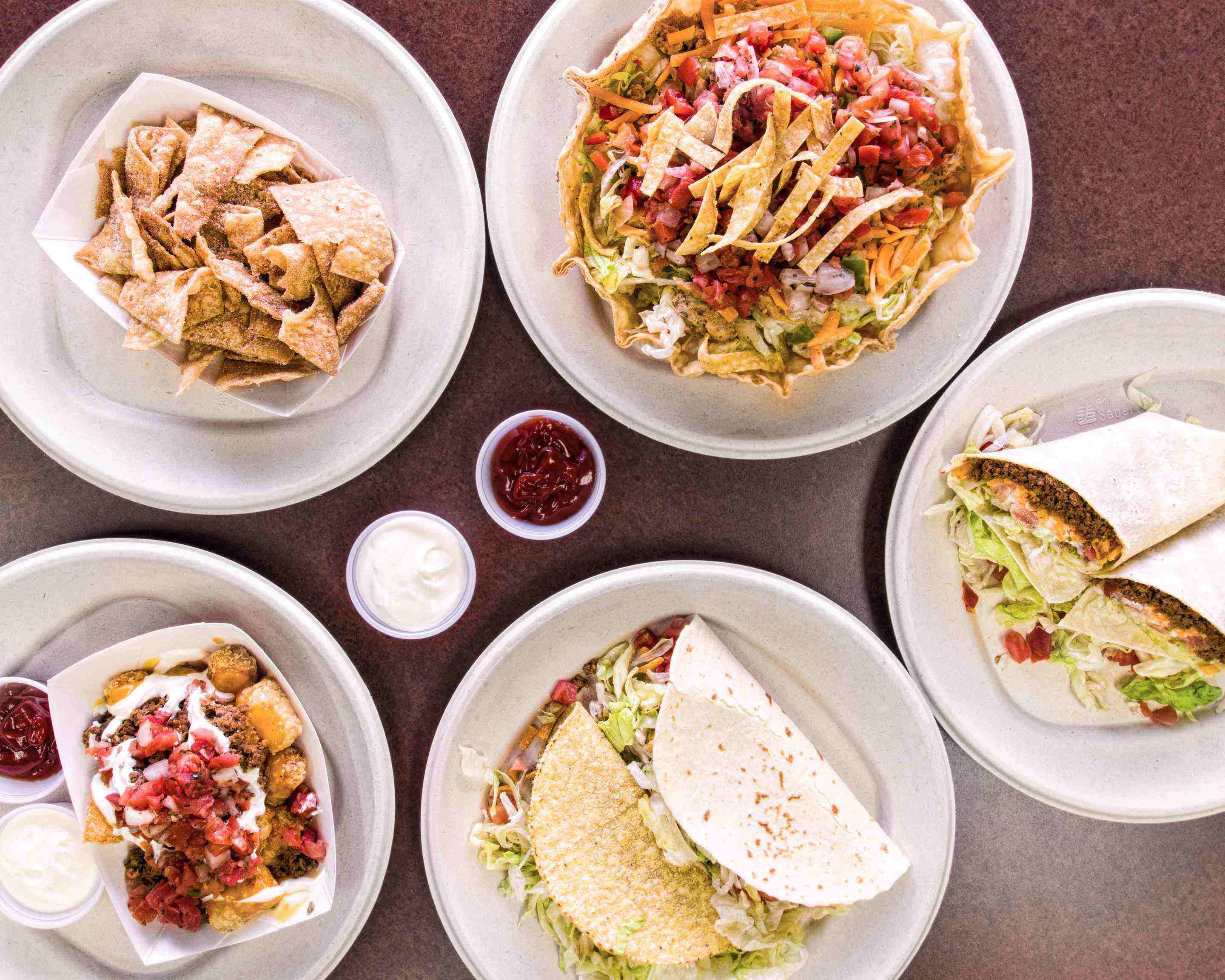 Taco time pmenu prices - sellerapo