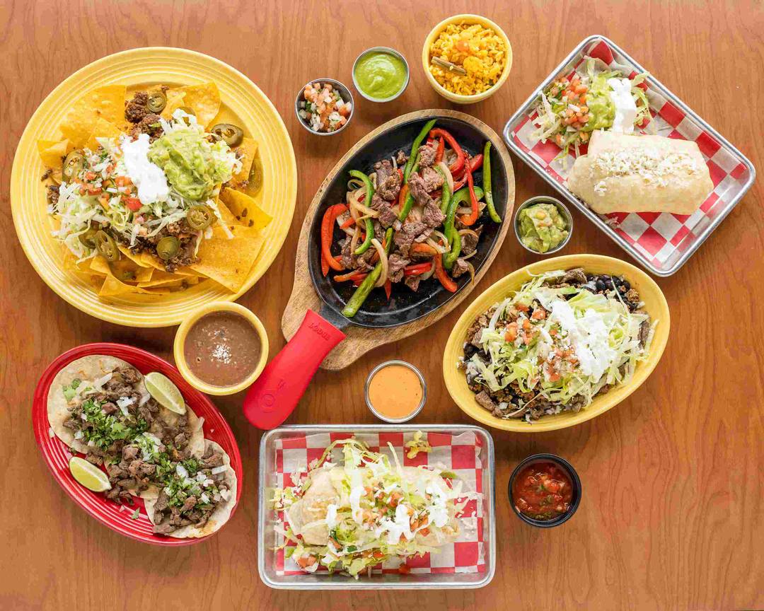 Order Wapo Taco (Hallandale Beach) Menu Delivery【Menu & Prices ...