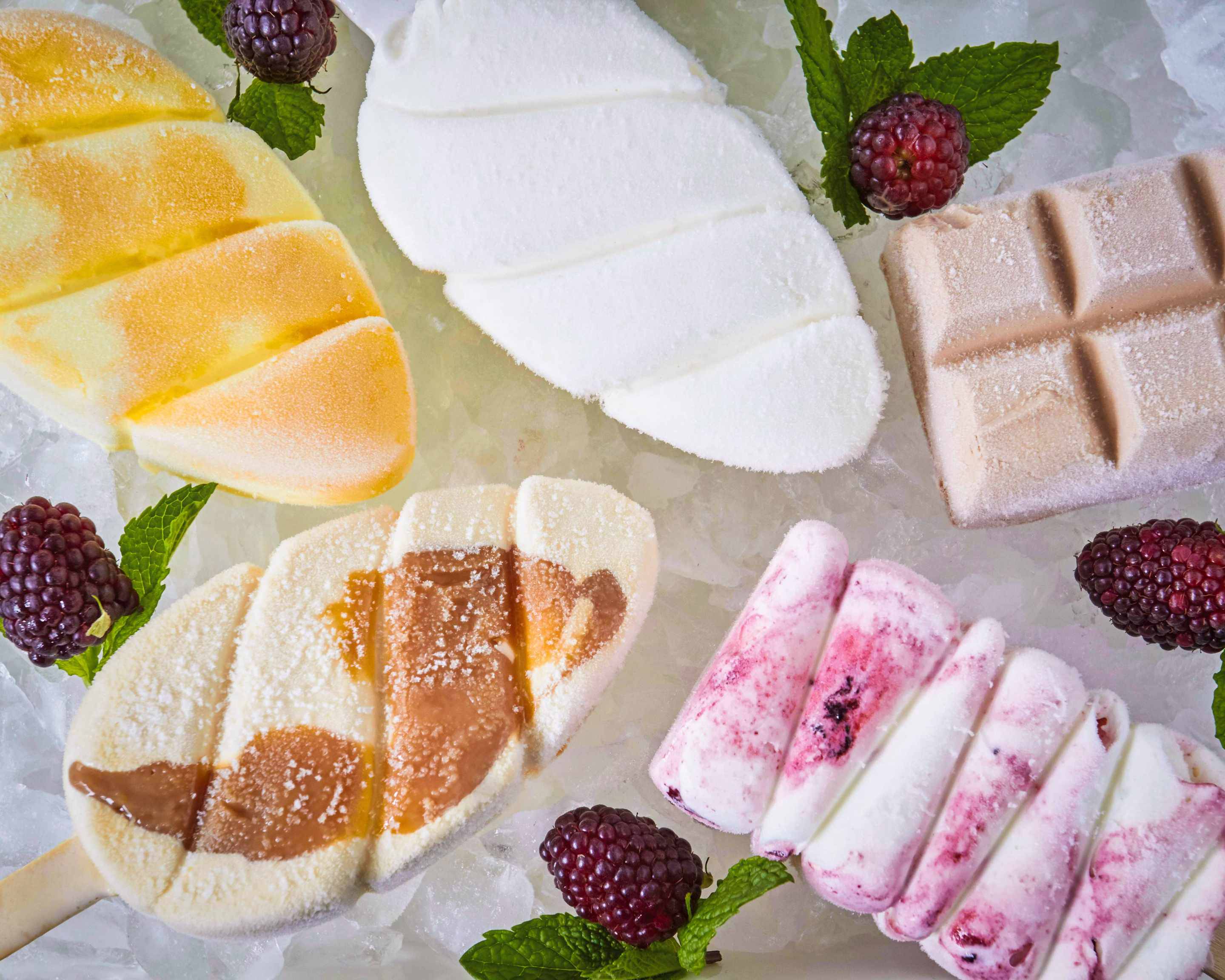 h20 lounge Menu - Takeaway in Coventry | Delivery Menu & Prices | Uber Eats