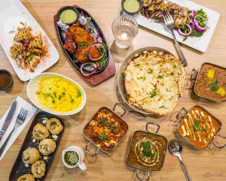 Pilawoos - Nugegoda Delivery | Sri Jayawardanapura Kotte | Uber Eats