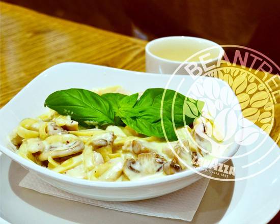 Order The Zone Bean Tree Menu Delivery Online | Johannesburg | Menu ...