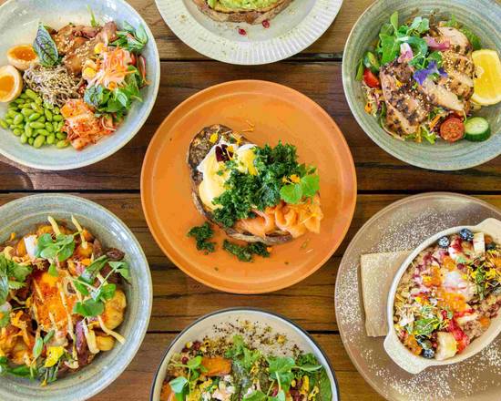 Boschetto Menu Takeout in Sydney | Delivery Menu & Prices | Uber Eats