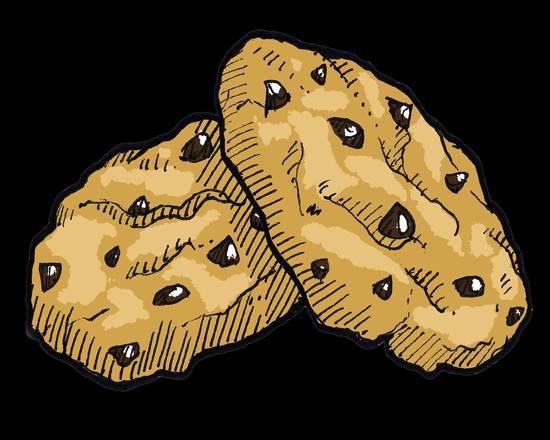 Order Bar Robo Delivery【Menu & Prices】| Ottawa | Uber Eats