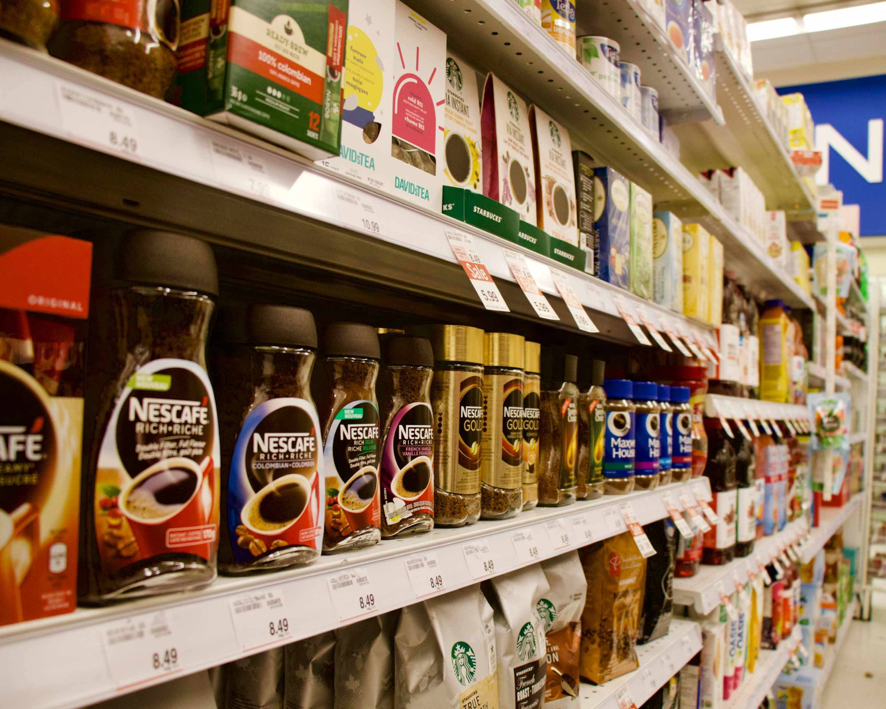 Royal Super Food City - Colombo 12 Delivery | Colombo | Uber Eats