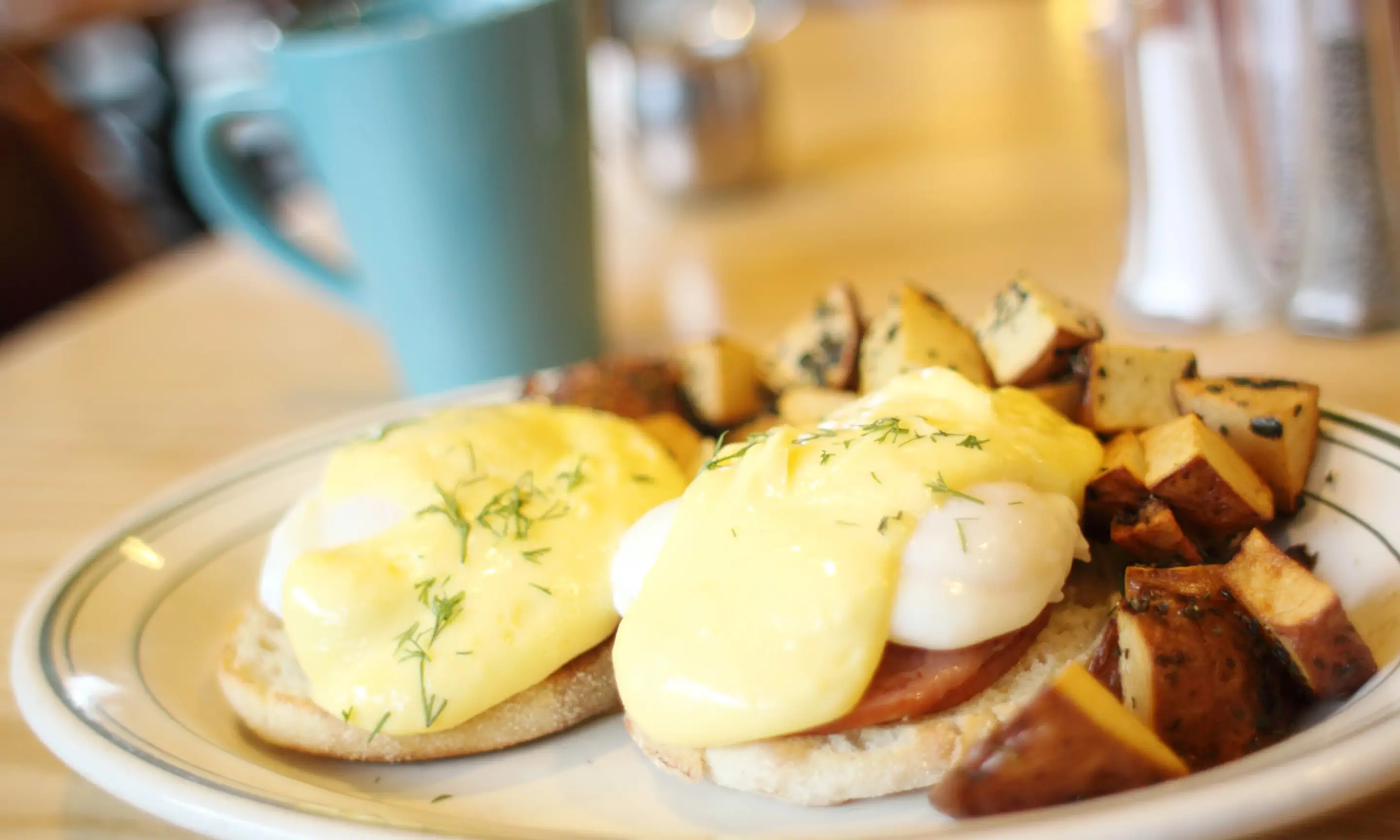 Order Mu Shu Dragon Breakfast and Brunch (3752 E Indian School Rd) Menu ...