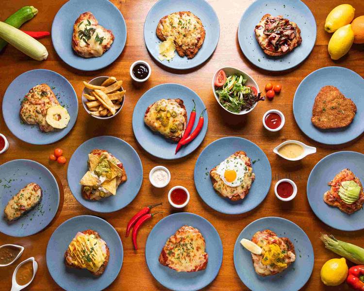 Pub Parmy s By The Paddo Tavern Takeaway In Brisbane Delivery Menu Prices Uber Eats pub-parmy-s-by-the-paddo-tavern-takeaway-in-brisbane-delivery-menu-prices-uber-eats
