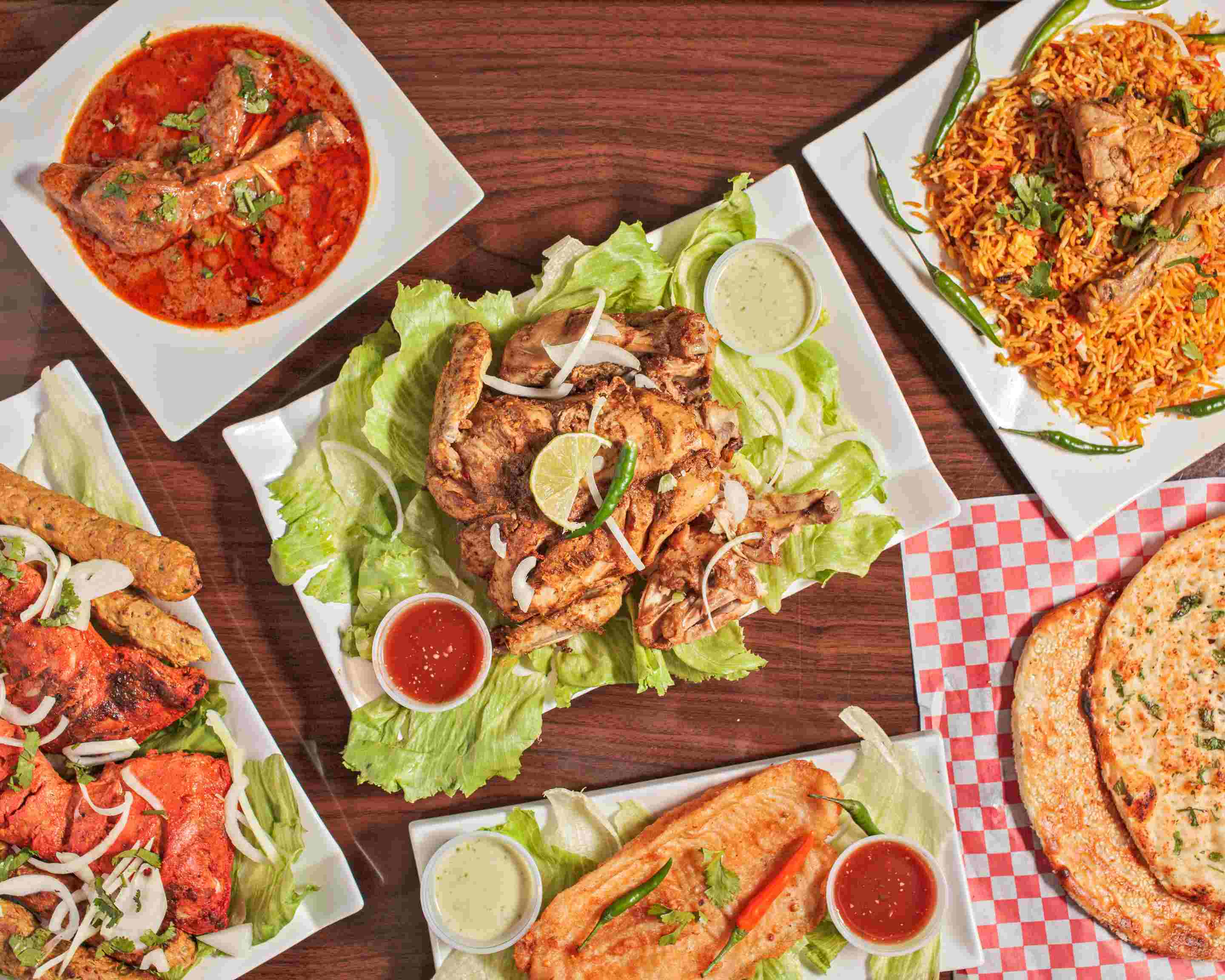 Order Hot Plate Delivery Menu Prices 69 Dundas St W Mississauga Order Hot Plate Delivery Menu Prices 69 Dundas St W Mississauga