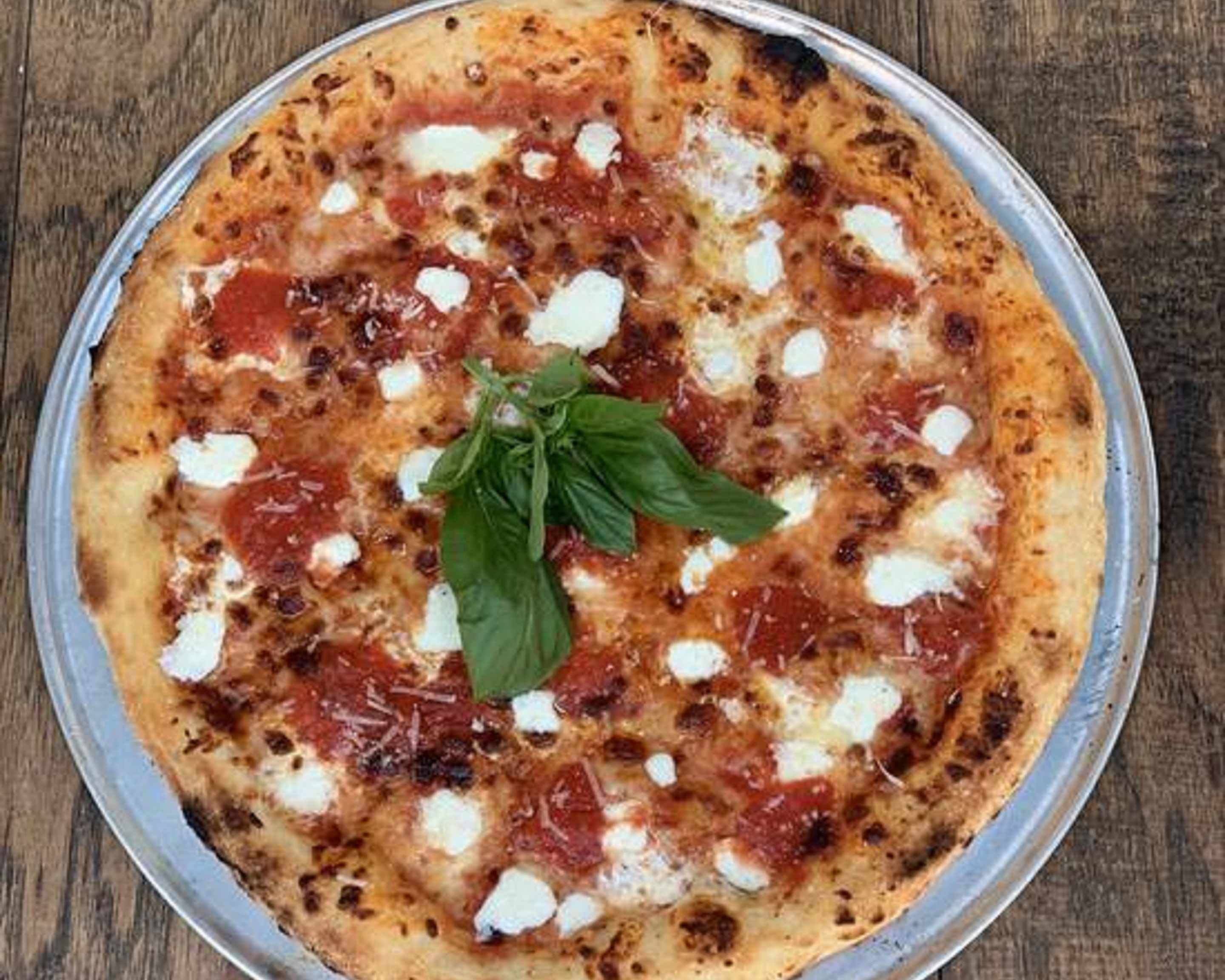 Order Yeti's at Skatebird Menu Delivery【Menu & Prices】| Hialeah | Uber Eats