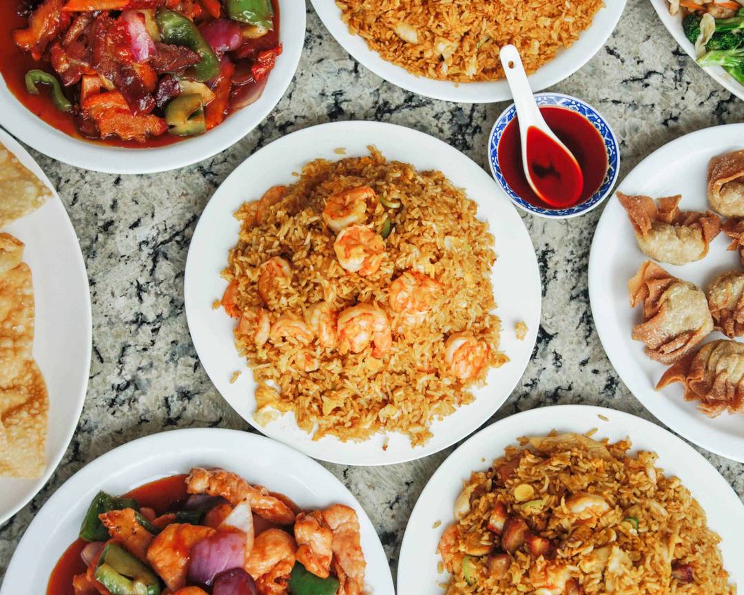 Puerto Chifa (Via a la Costa) a domicilio en Guayaquil | Menú y precios ...
