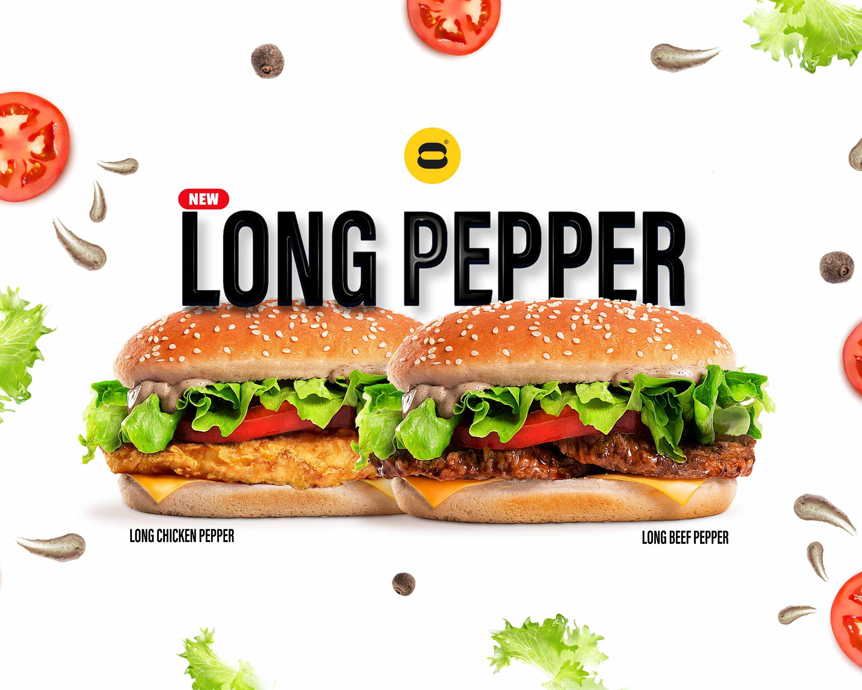 BIMS® (Edmonton) Menu - Takeaway in London | Delivery Menu & Prices ...