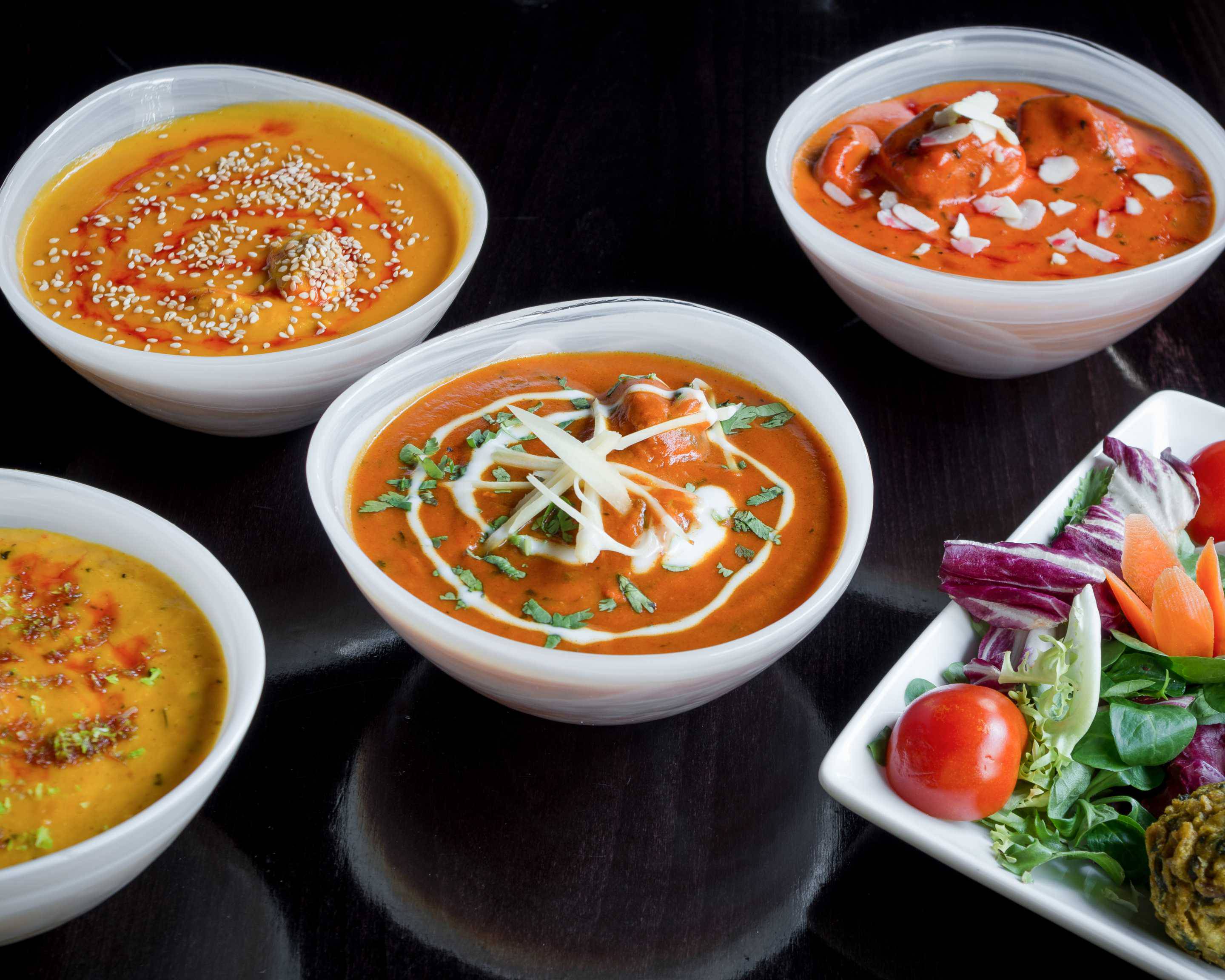 Curry Hut Menu - Takeaway in Horsham | Delivery menu & prices | Uber Eats