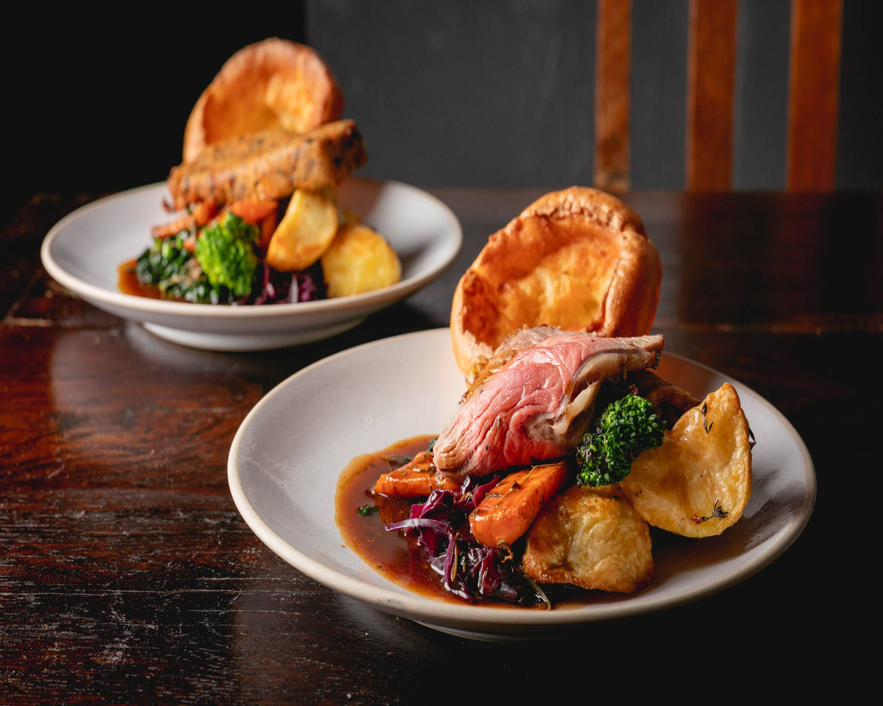 Southern Belle Menu - Takeaway in Brighton and Hove | Delivery menu ...