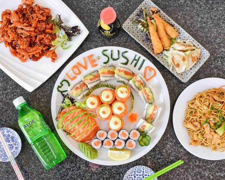 Order Good Chef, Honeydew Ridge Menu Delivery Online | Johannesburg ...