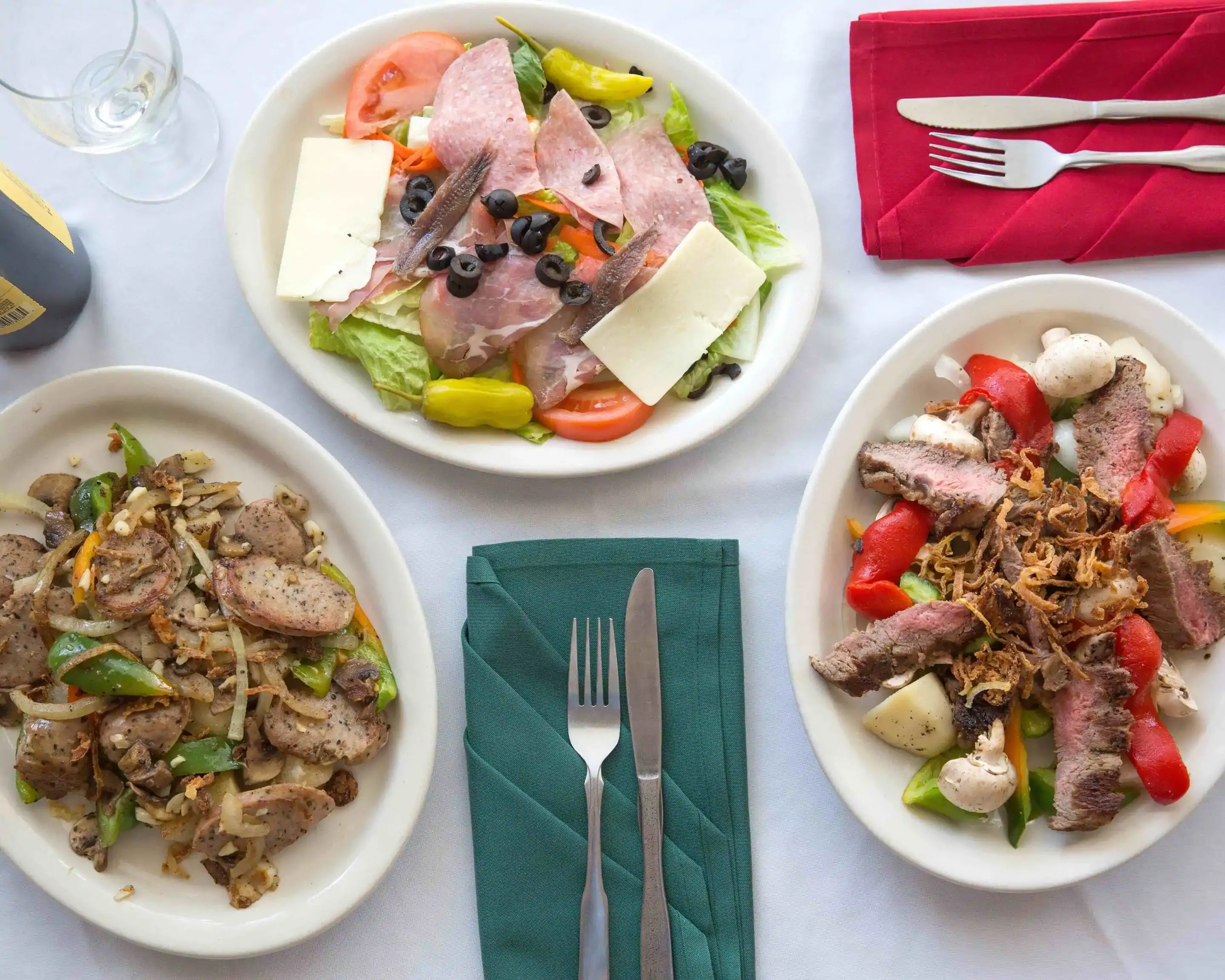 Mr. Panini Menú a Domicilio【Menú y Precios】Toluca de Lerdo | Uber Eats