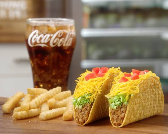 Order Del Taco (2936 Sarno Road | 1355) Menu Delivery Online ...