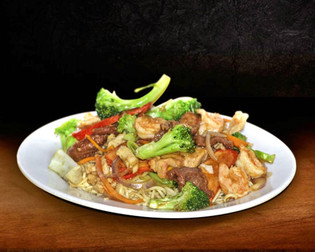 Chifa Dinastía Sur a domicilio en Guayaquil | Menú y precios | Uber Eats