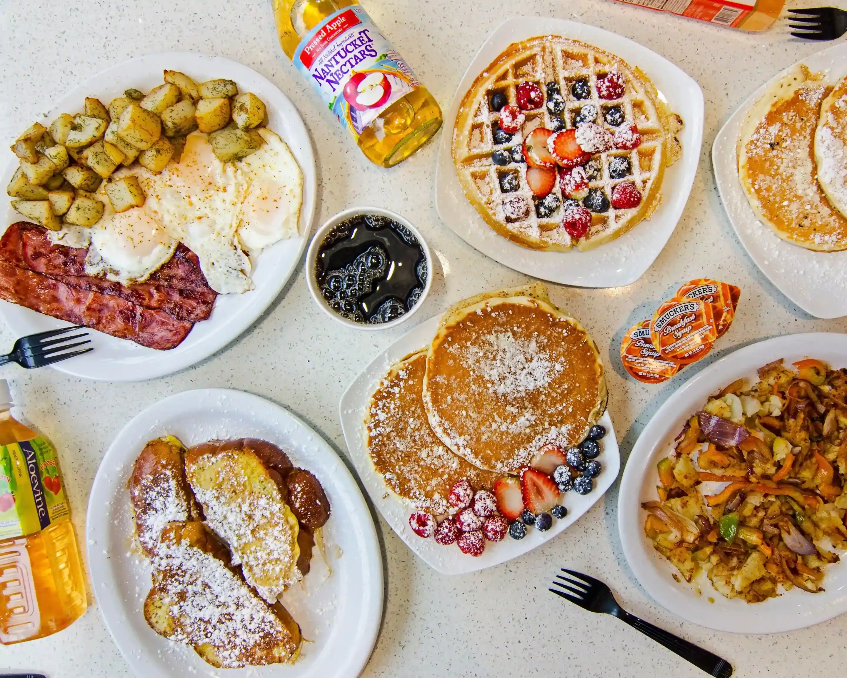 Sandwich House Menú a Domicilio【Menú y Precios】 Calle Dr Velasco 51 2 ...