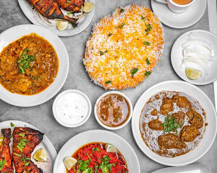 order-hyderabad-house-patel-brothers-complex-menu-delivery-menu
