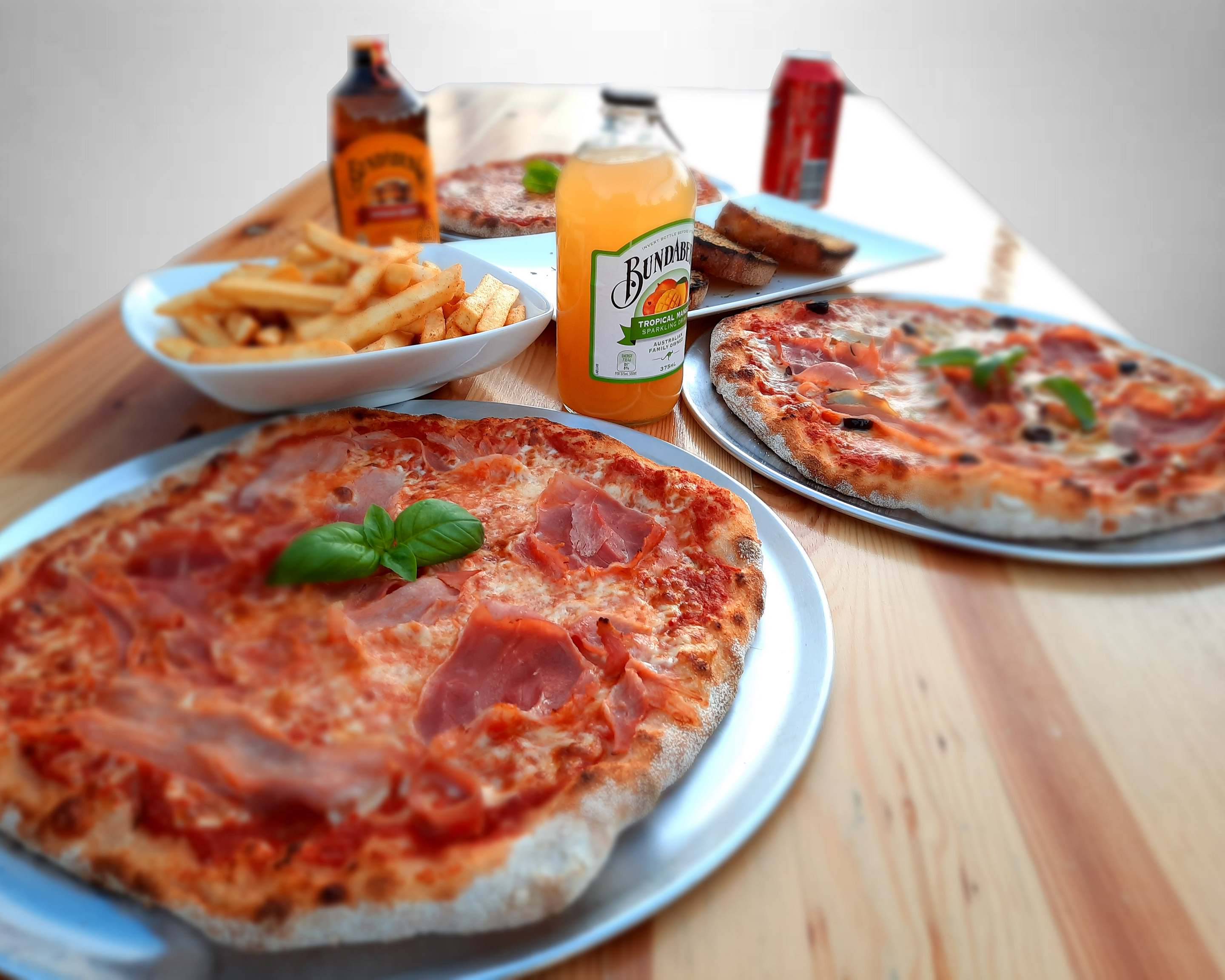 Order The Cave Inn Delivery Online | Brisbane | Menu & Prices | Uber Eats