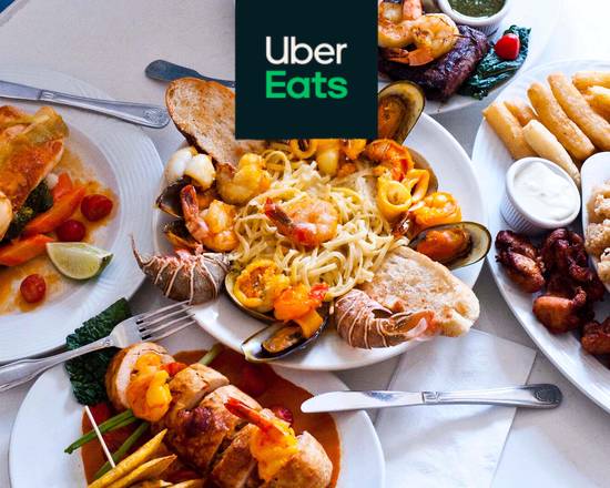 Taquería Sierra Mixe Menú a Domicilio【Menú y Precios】Mérida | Uber Eats