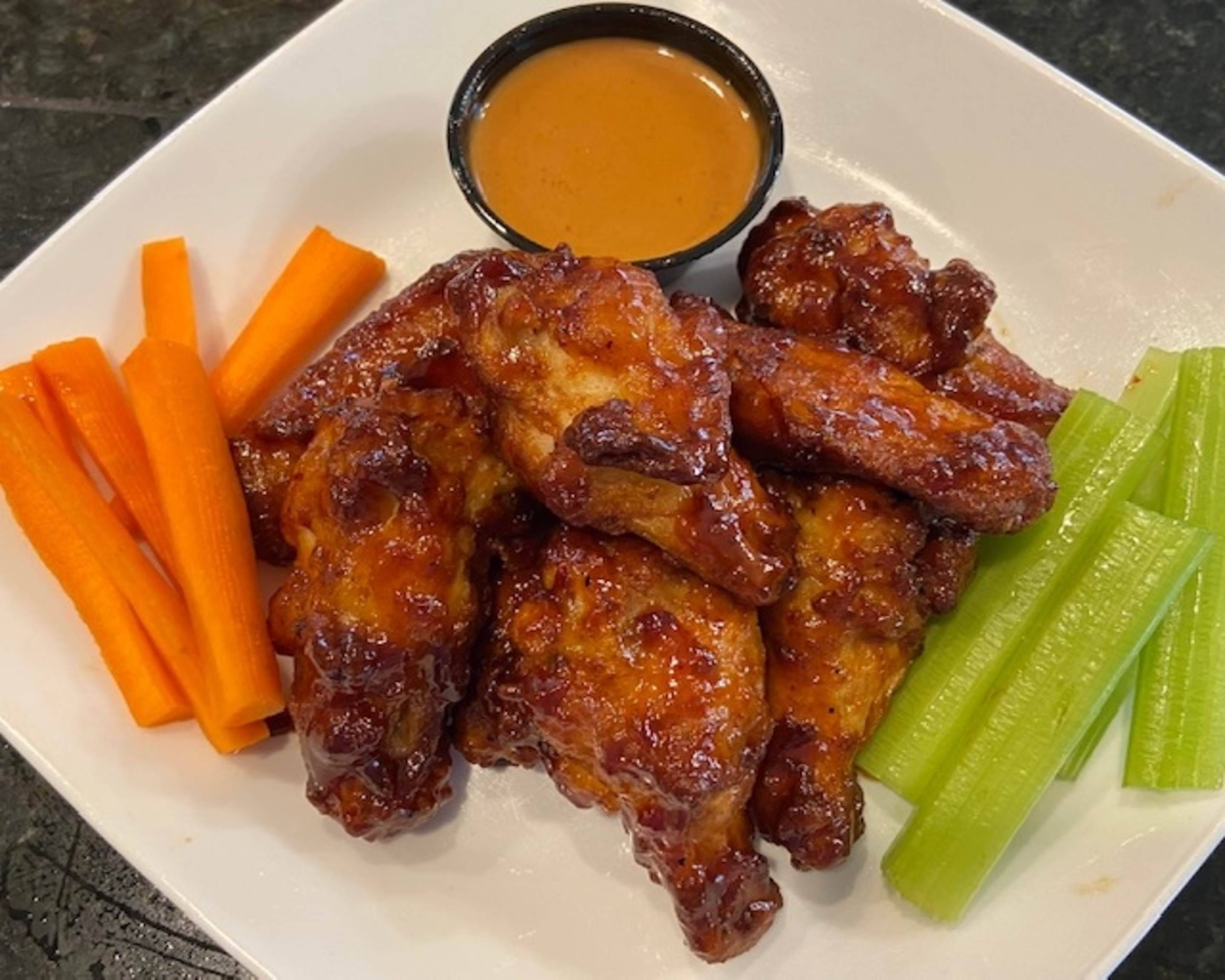 Order Mother Clucker’s Chicken ‘N More Menu Delivery【Menu & Prices ...